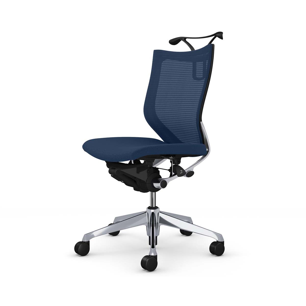 CP34LR-FPC4【送料無料】 | オカムラ Baron通販 - Kagg.jp