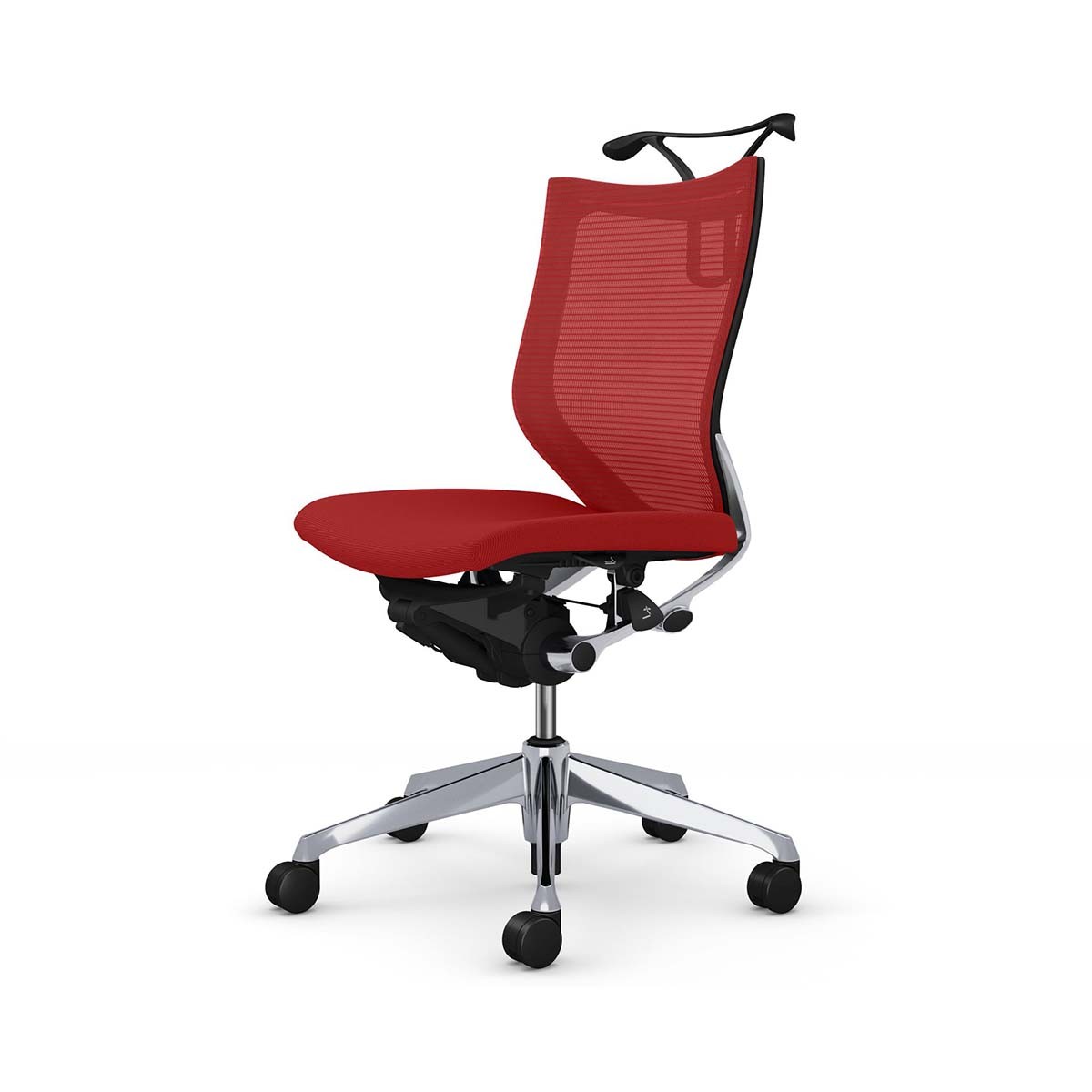 CP34LR-FPC9【送料無料】 | オカムラ Baron通販 - Kagg.jp