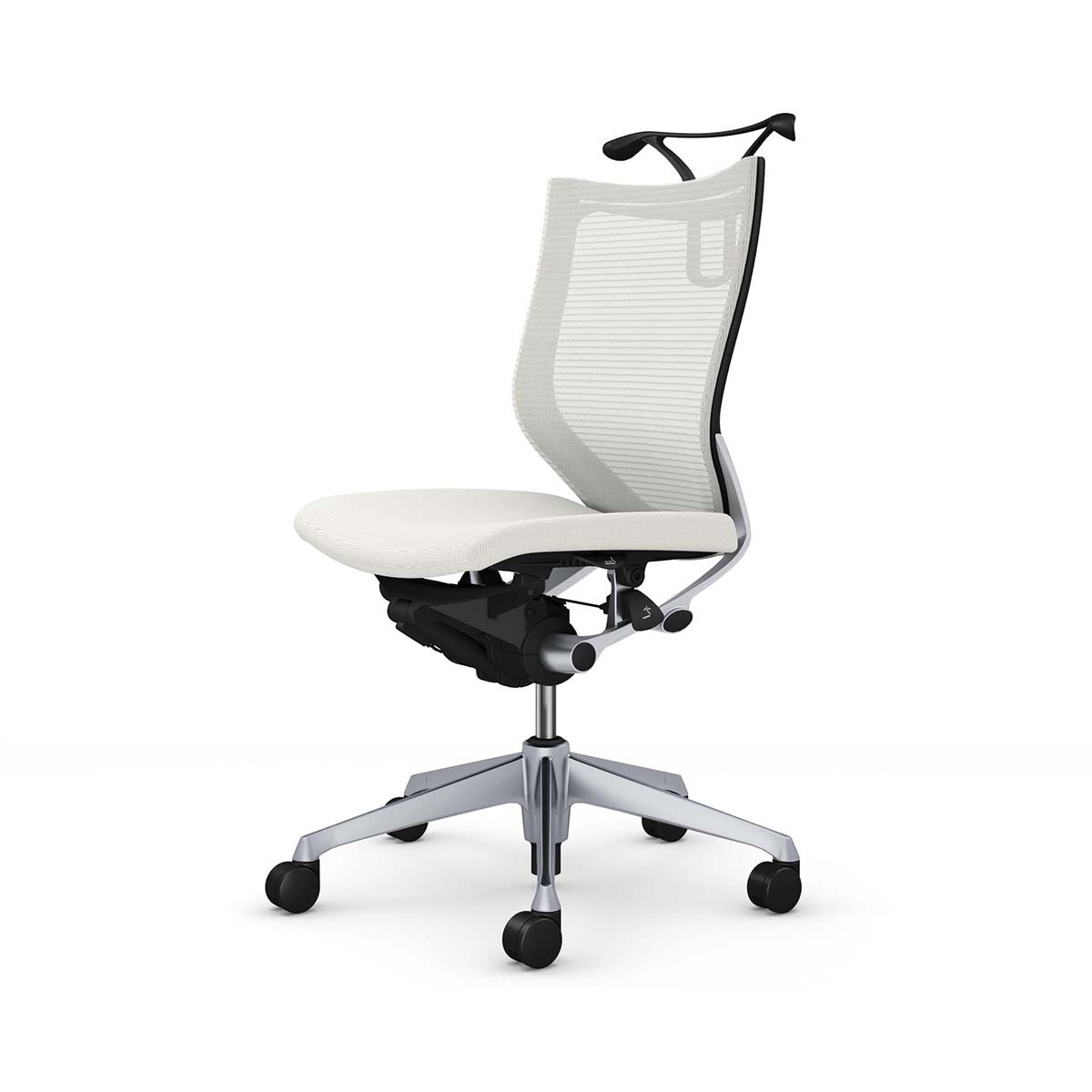 CP34NR-FPC2【送料無料】 | オカムラ Baron通販 - Kagg.jp