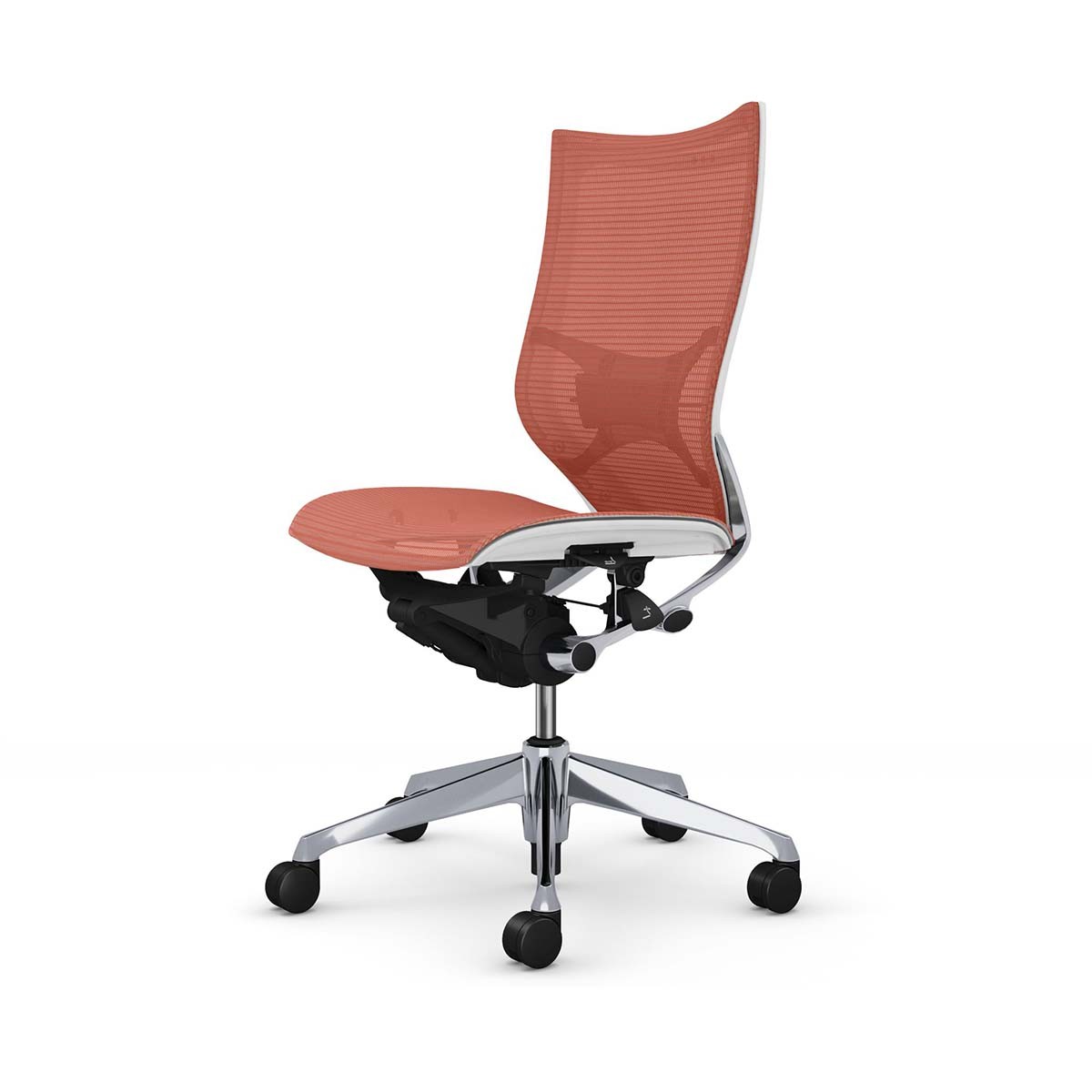 CP35AZ-FPH8【送料無料】 | オカムラ Baron通販 - Kagg.jp