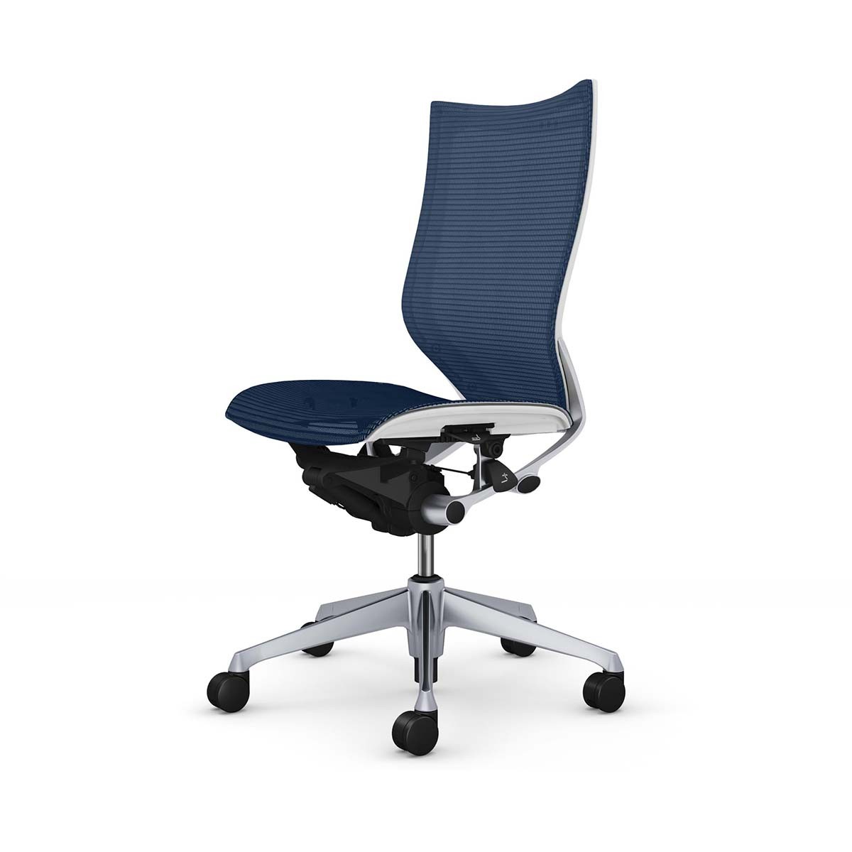 CP35MW-FPG4【送料無料】 | オカムラ Baron通販 - Kagg.jp