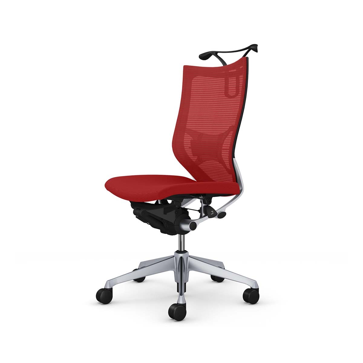 CP36NS-FPC9【送料無料】 | オカムラ Baron通販 - Kagg.jp