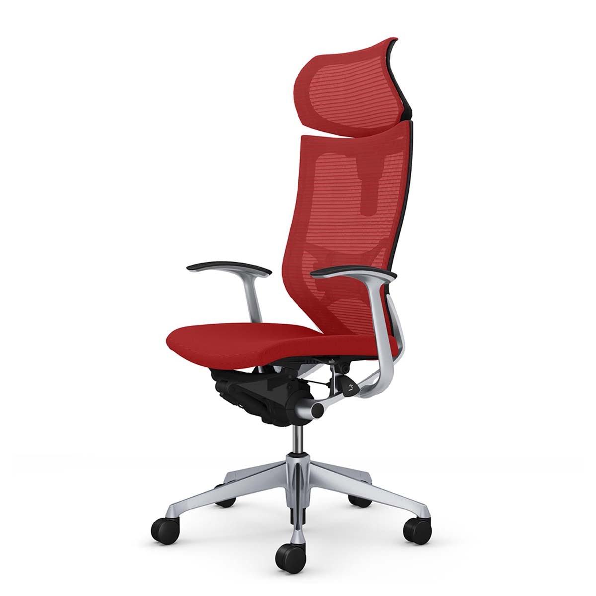 CP41DS-FPC9【送料無料】 | オカムラ Baron通販 - Kagg.jp