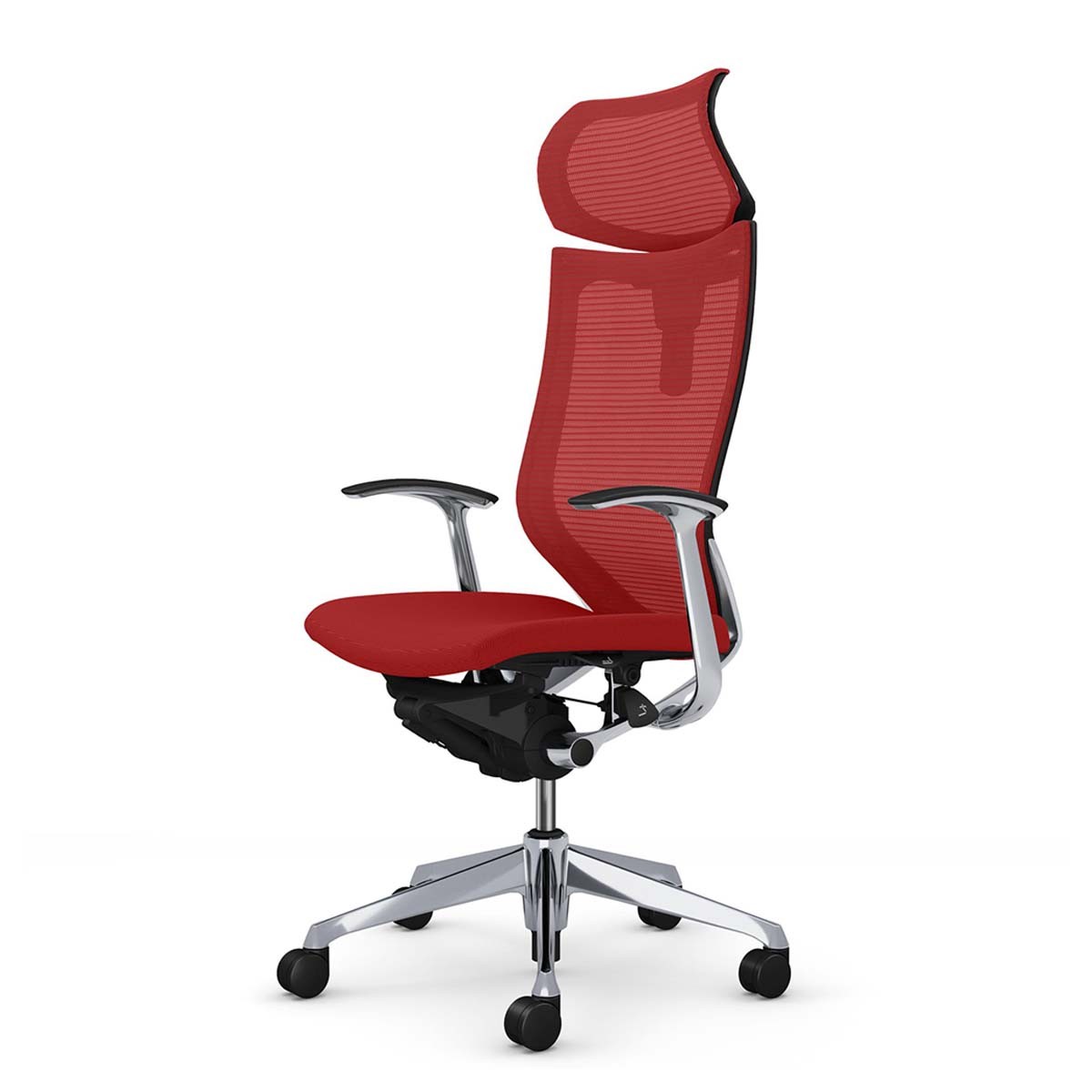 CP41LR-FPC9【送料無料】 | オカムラ Baron通販 - Kagg.jp