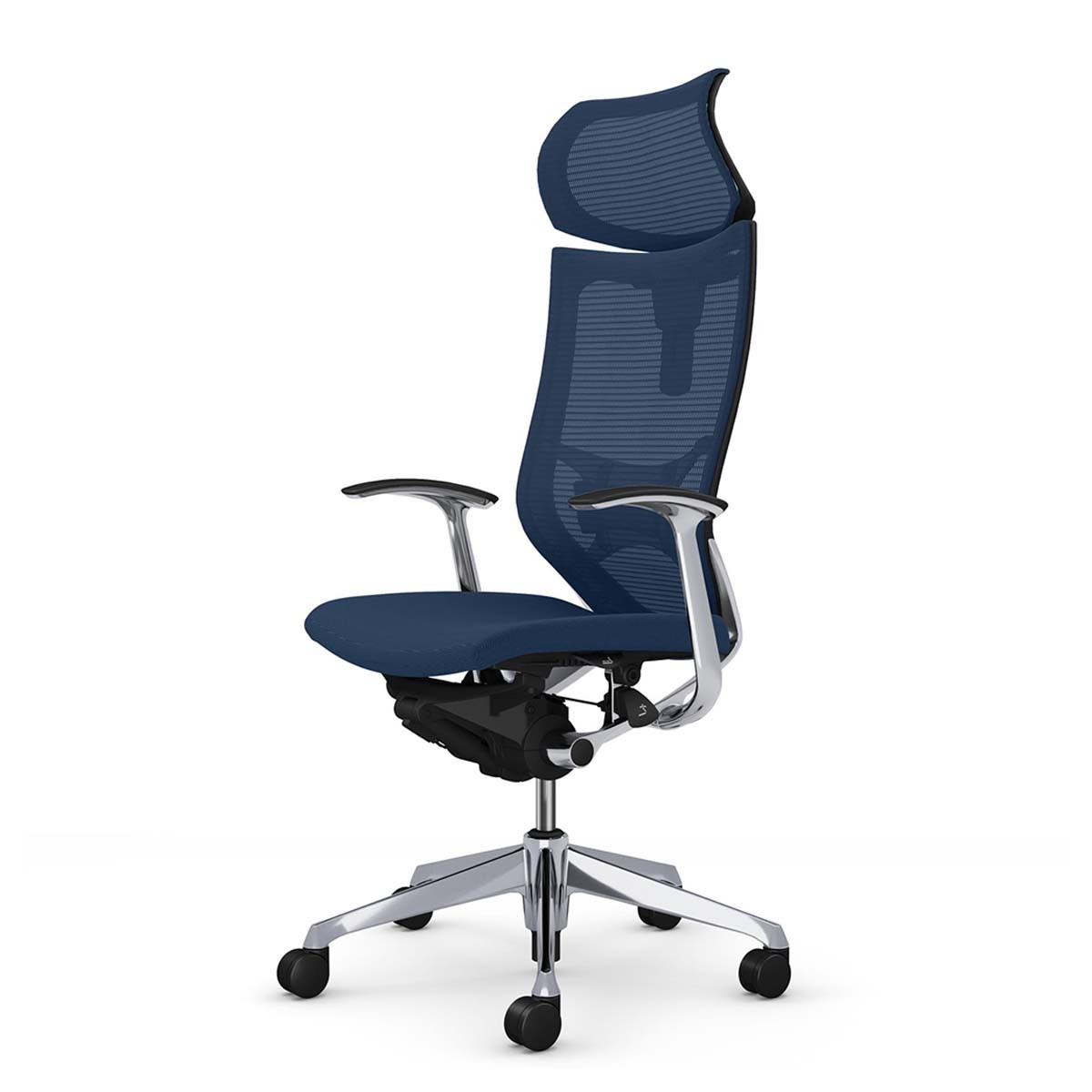 CP41LS-FPC4【送料無料】 | オカムラ Baron通販 - Kagg.jp