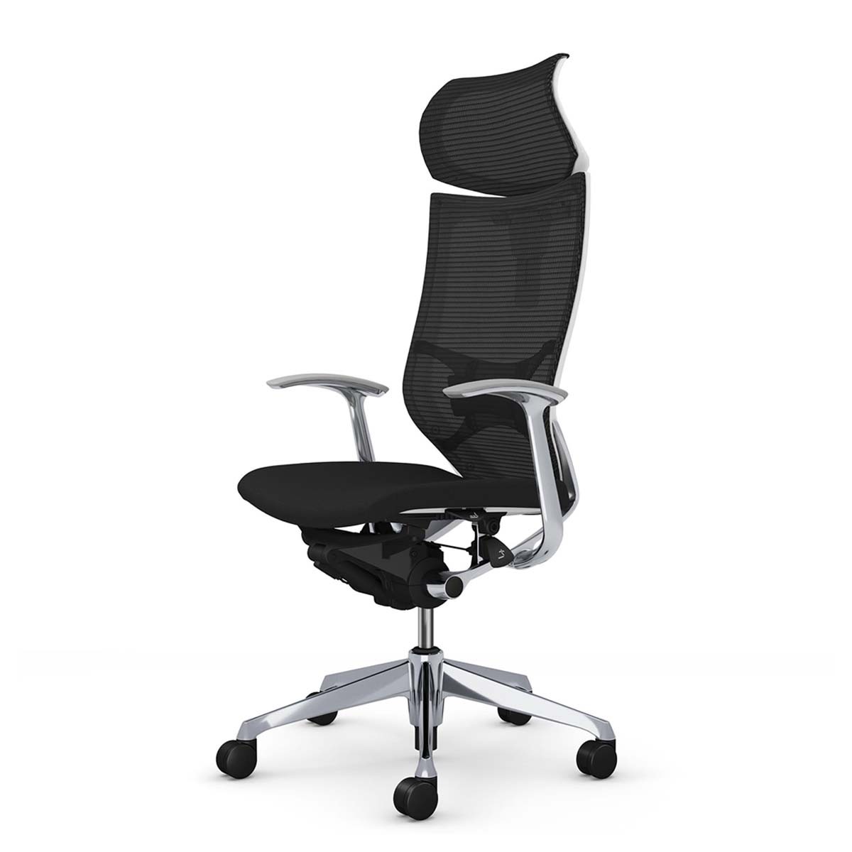 CP41LZ-FPC1【送料無料】 | オカムラ Baron通販 - Kagg.jp