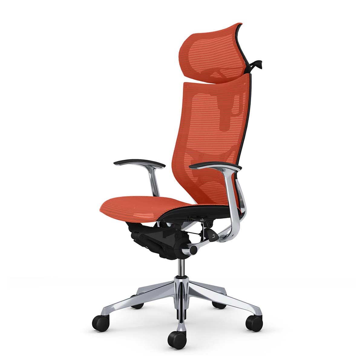 CP42AS-FPH8【送料無料】 | オカムラ Baron通販 - Kagg.jp