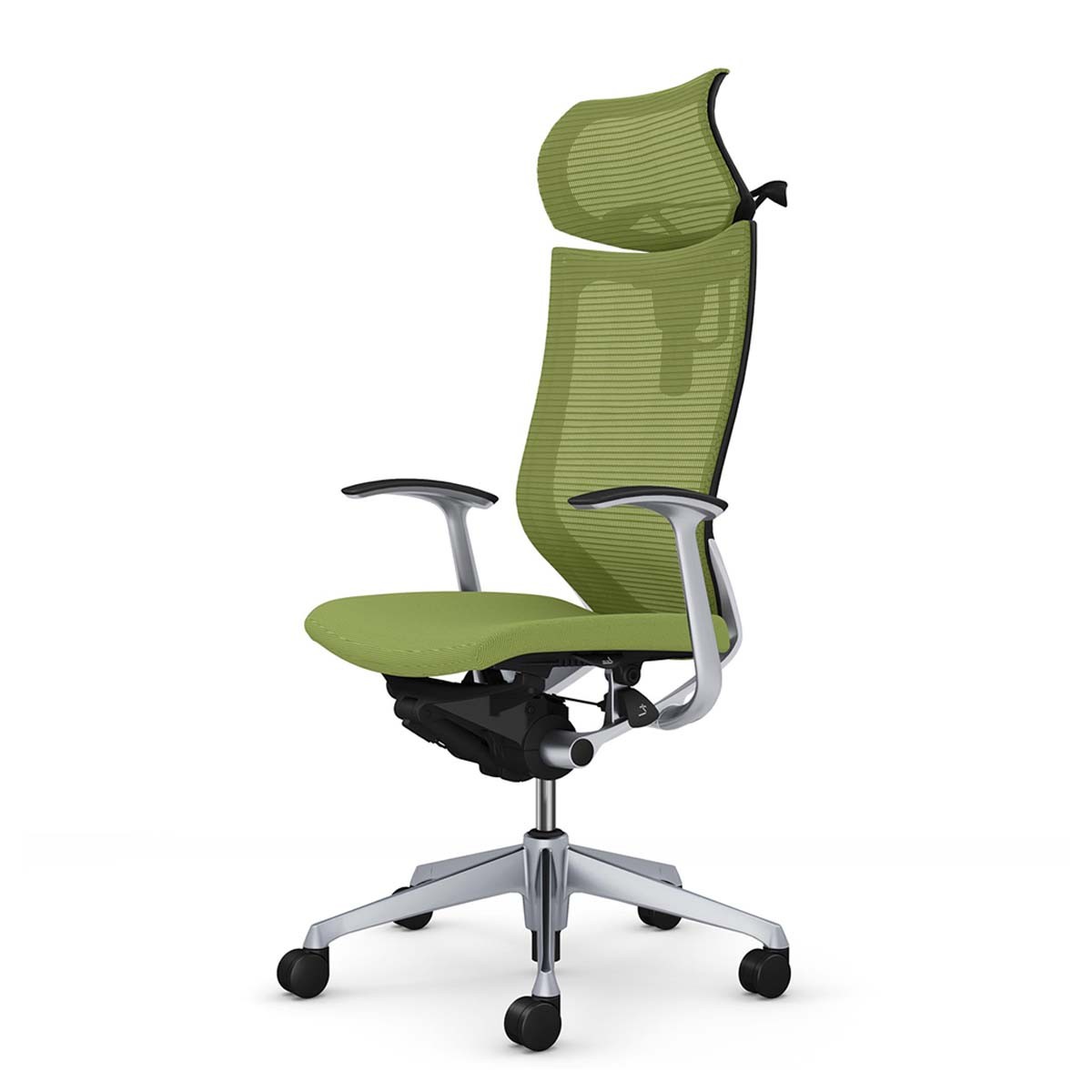 CP42DR-FPC5【送料無料】 | オカムラ Baron通販 - Kagg.jp