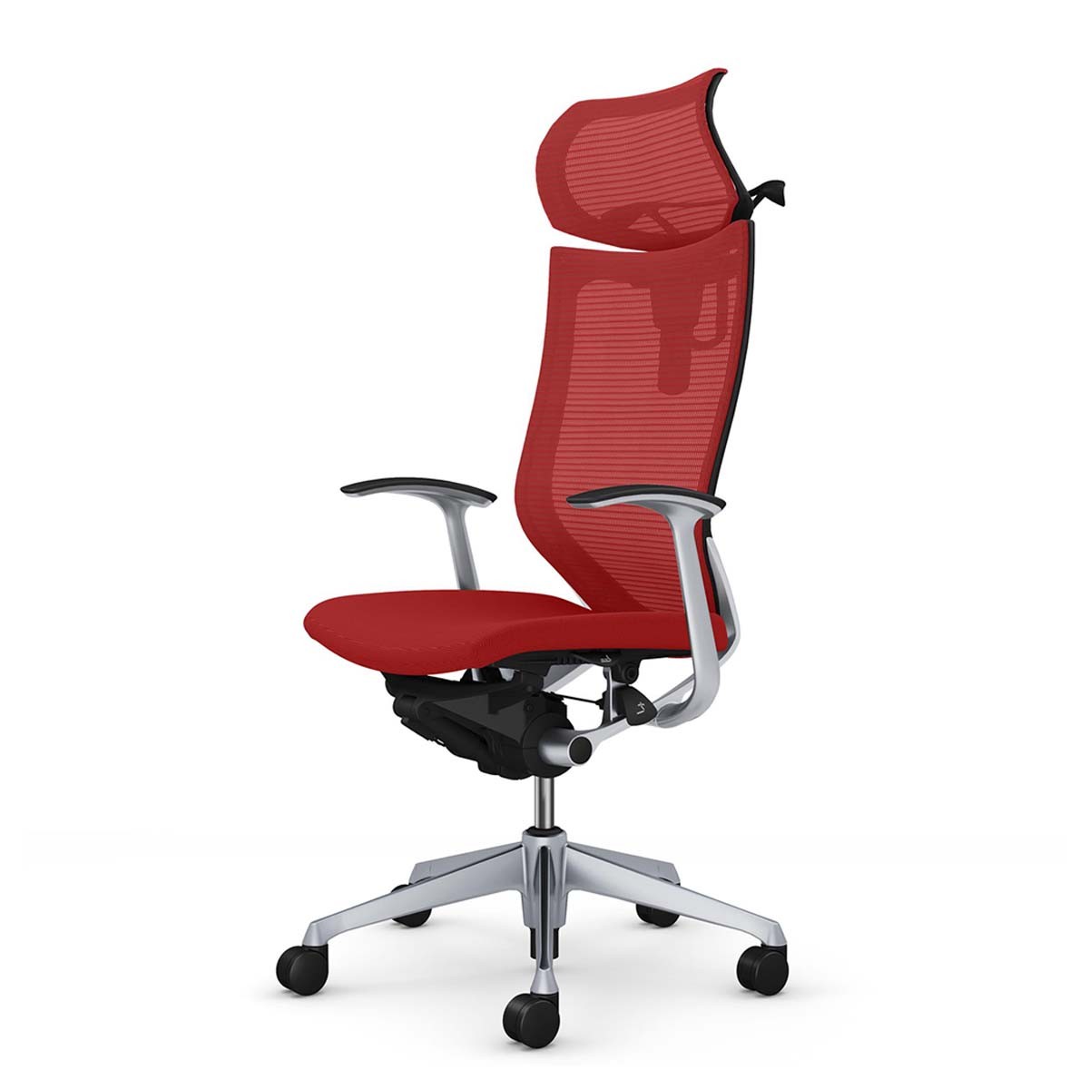 CP42DR-FPC9【送料無料】 | オカムラ Baron通販 - Kagg.jp