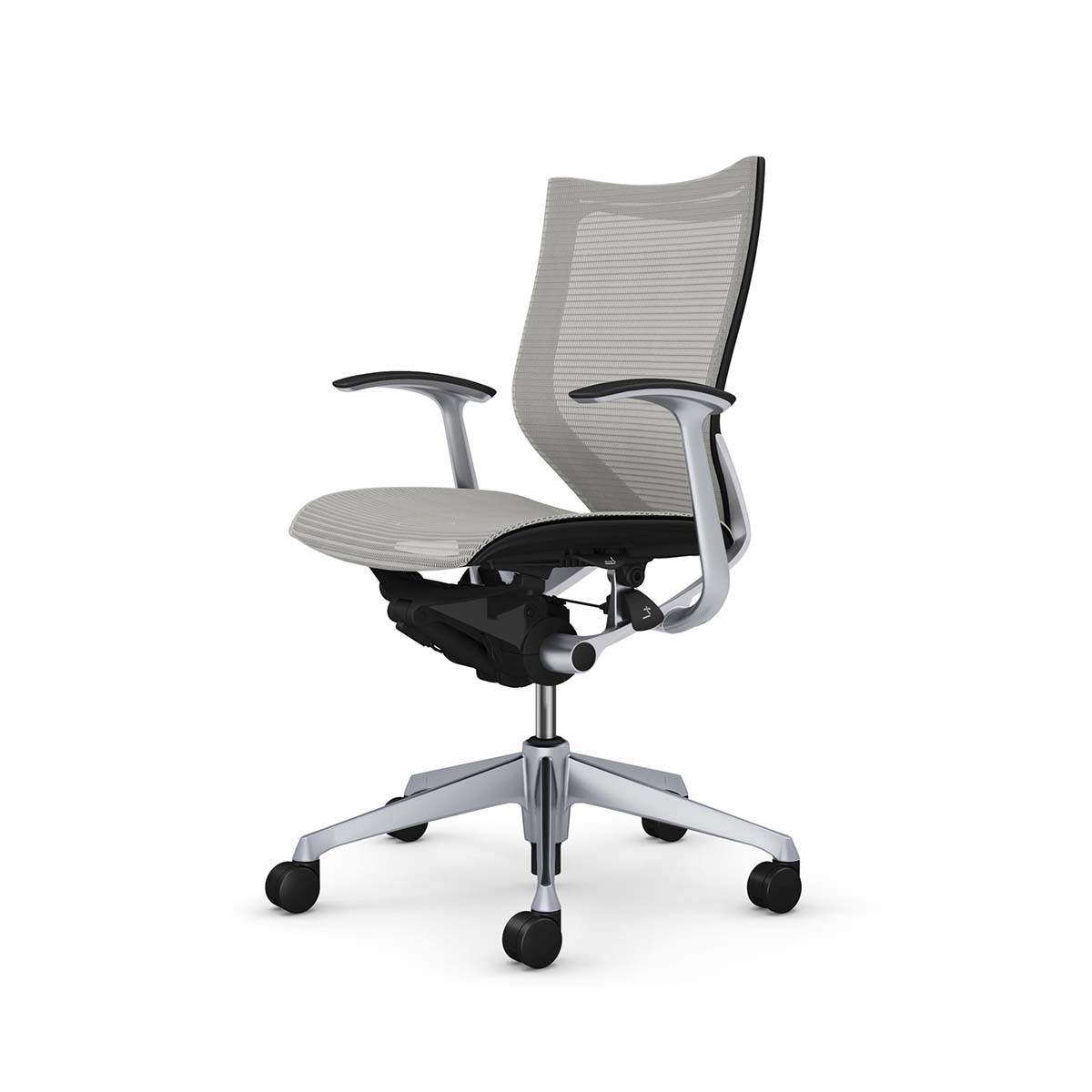 CP43MR-FPG3【送料無料】 | オカムラ Baron通販 - Kagg.jp