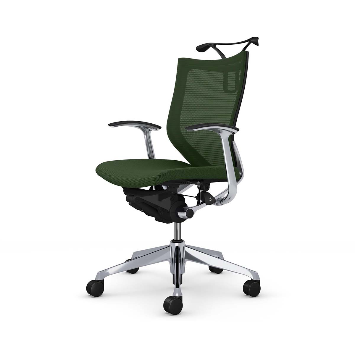 CP44BR-FPD5【送料無料】 | オカムラ Baron通販 - Kagg.jp