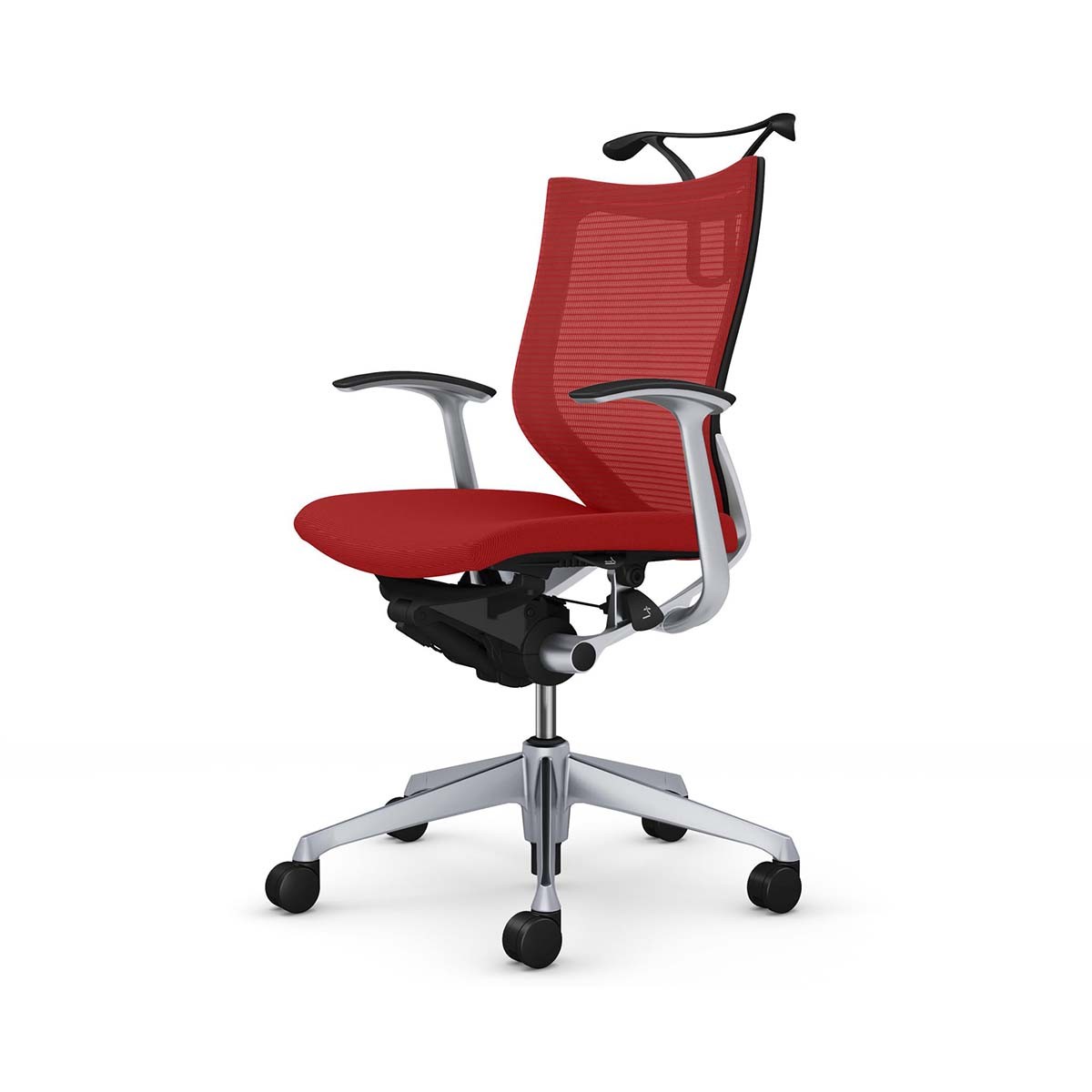 CP44DR-FPC9【送料無料】 | オカムラ Baron通販 - Kagg.jp