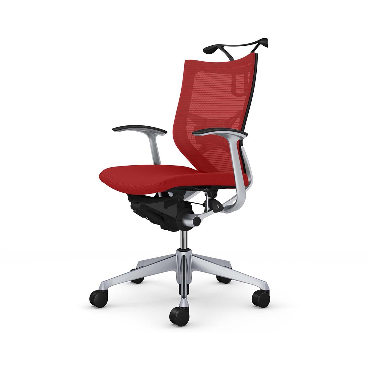 CP44NS-FPC9【送料無料】 | オカムラ Baron通販 - Kagg.jp