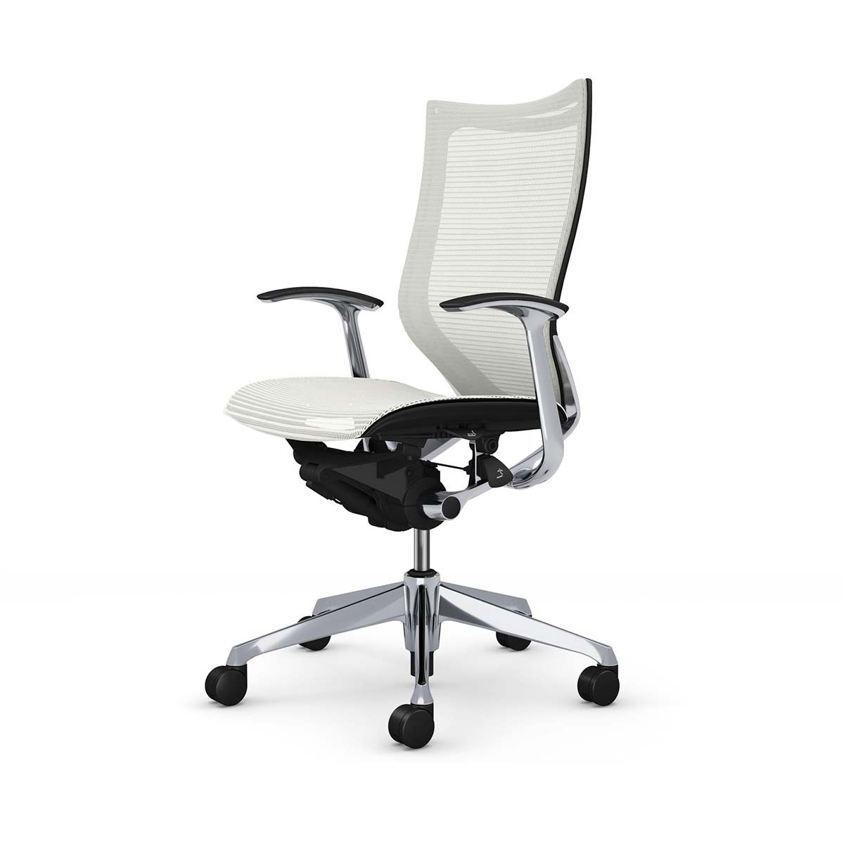 CP45AR-FPG2【送料無料】 | オカムラ Baron通販 - Kagg.jp