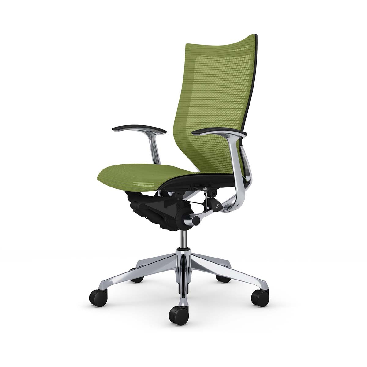 CP45AR-FPG5【送料無料】 | オカムラ Baron通販 - Kagg.jp