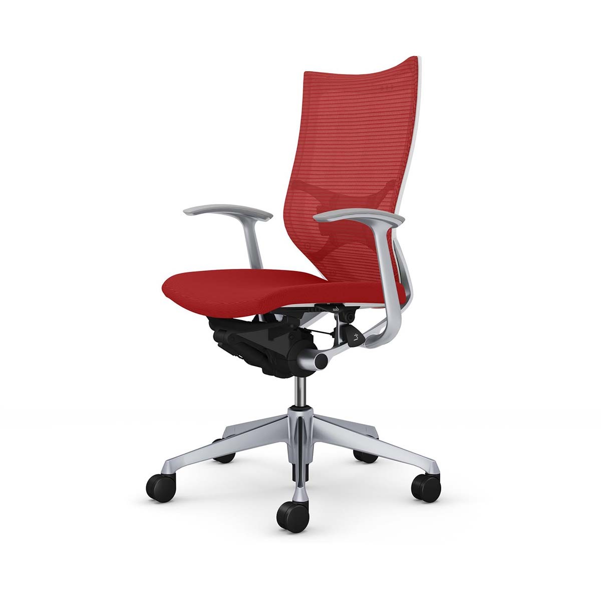 CP45DZ-FPC9【送料無料】 | オカムラ Baron通販 - Kagg.jp