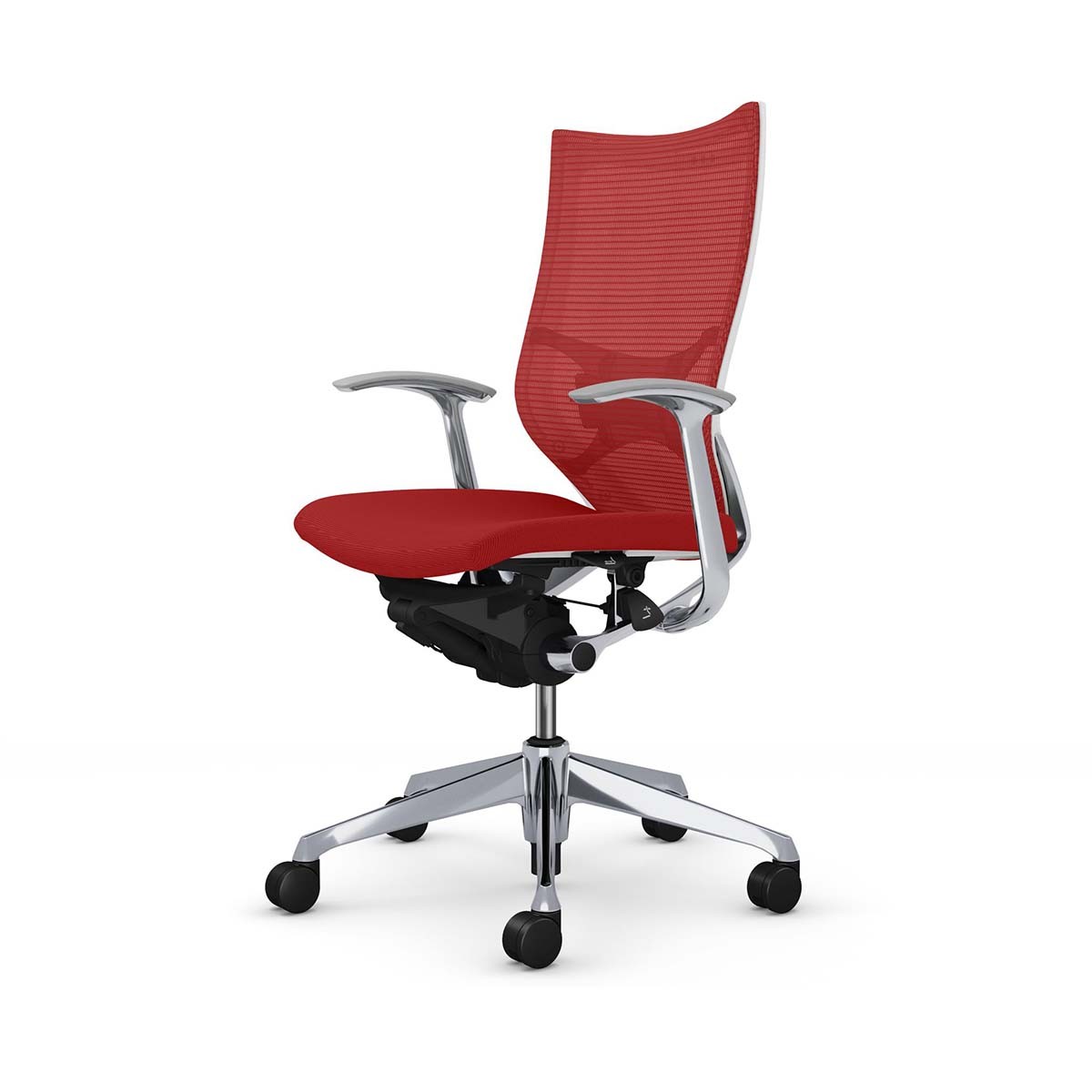 CP45LZ-FPC9【送料無料】 | オカムラ Baron通販 - Kagg.jp