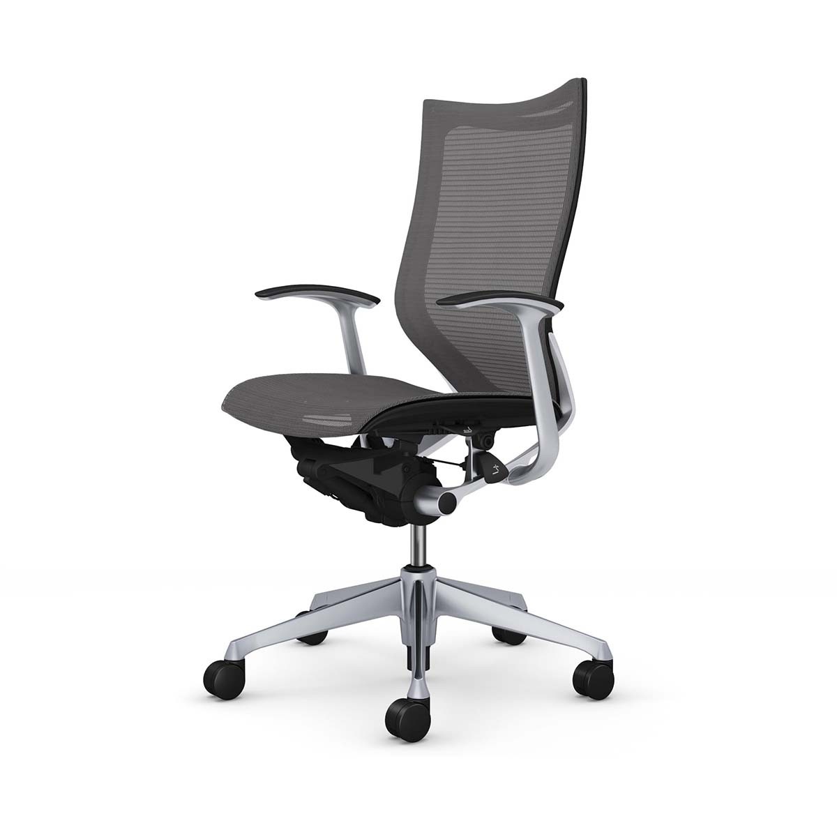 CP45MR-FPH2【送料無料】 | オカムラ Baron通販 - Kagg.jp