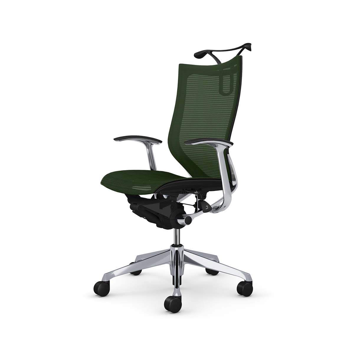 CP46AR-FPH5【送料無料】 | オカムラ Baron通販 - Kagg.jp