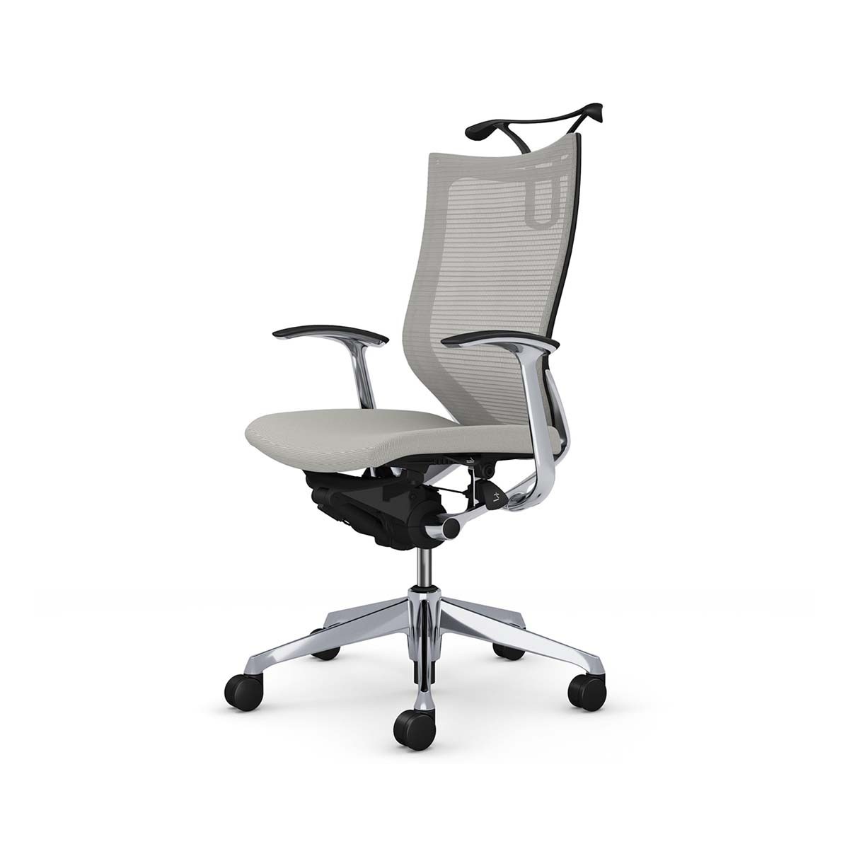 CP46BR-FPC3【送料無料】 | オカムラ Baron通販 - Kagg.jp