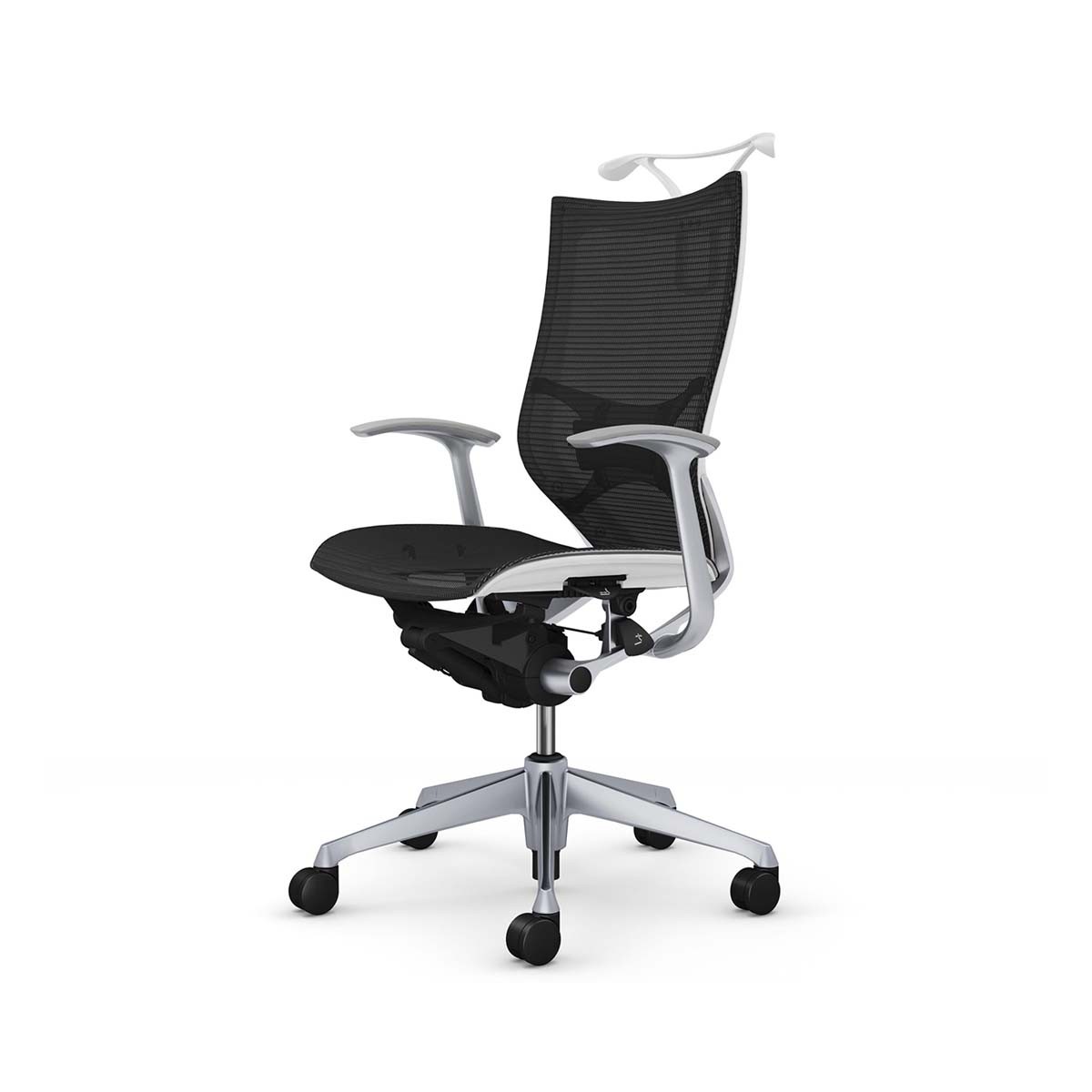 CP46CZ-FPG1【送料無料】 | オカムラ Baron通販 - Kagg.jp