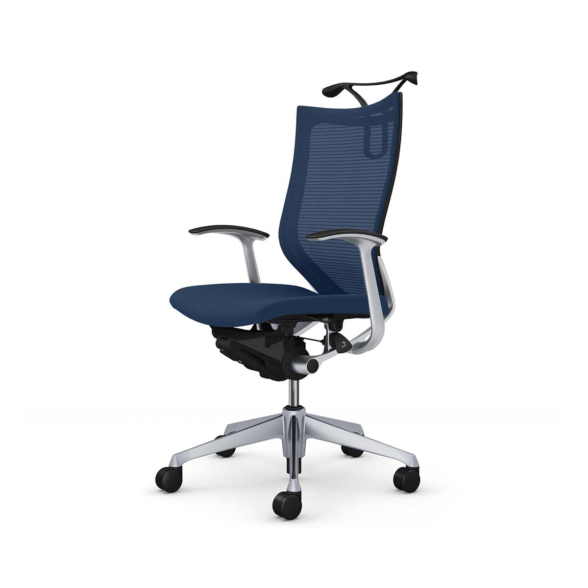 CP46NR-FPC4【送料無料】 | オカムラ Baron通販 - Kagg.jp