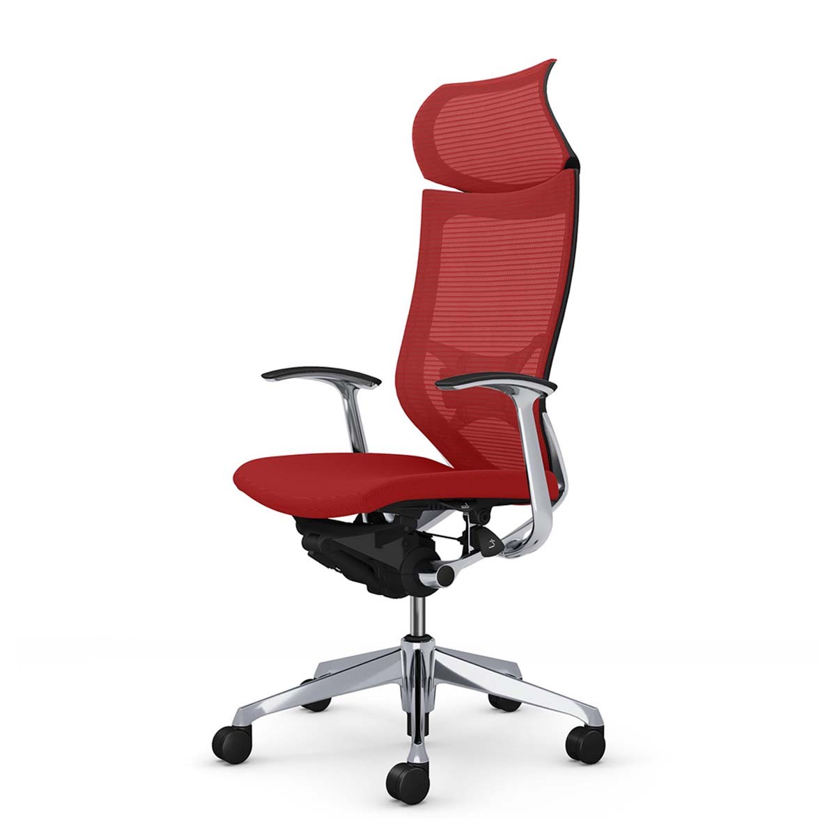 CP47LS-FPC9【送料無料】 | オカムラ Baron通販 - Kagg.jp