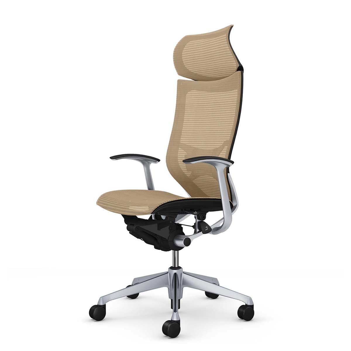 CP47MS-FPG7【送料無料】 | オカムラ Baron通販 - Kagg.jp