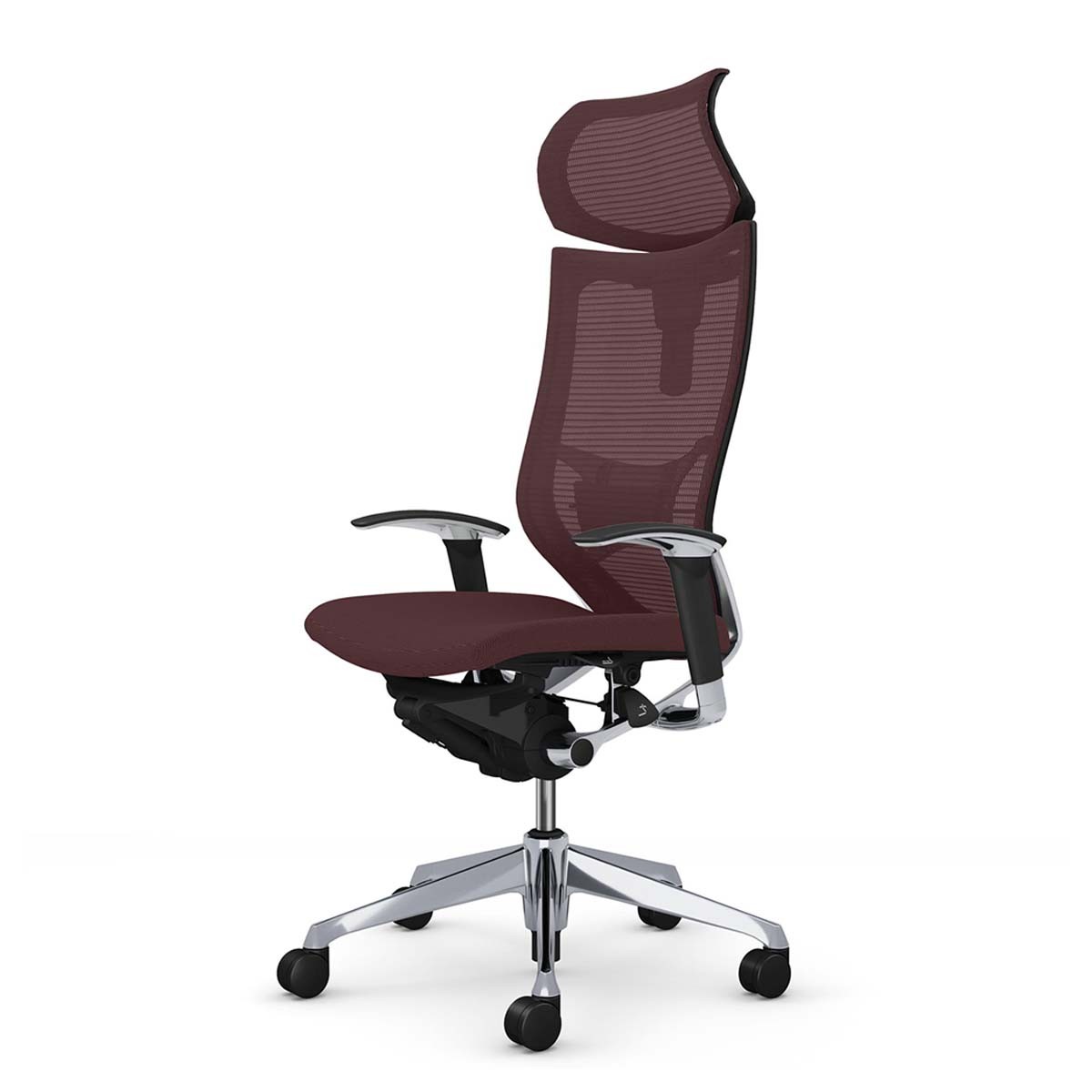 CP81BS-FPC8【送料無料】 | オカムラ Baron通販 - Kagg.jp