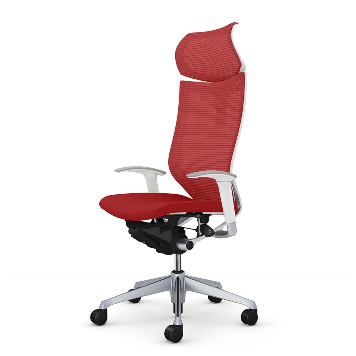 CP81DW-FPC9【送料無料】 | オカムラ Baron通販 - Kagg.jp