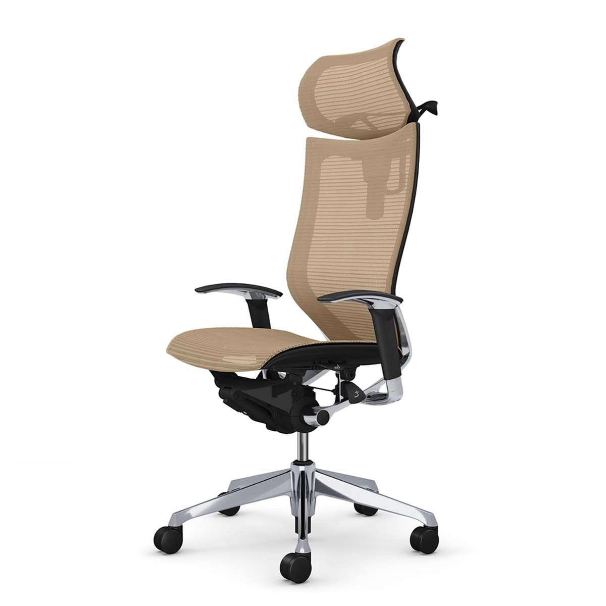 CP82AR-FPG7【送料無料】 | オカムラ Baron通販 - Kagg.jp