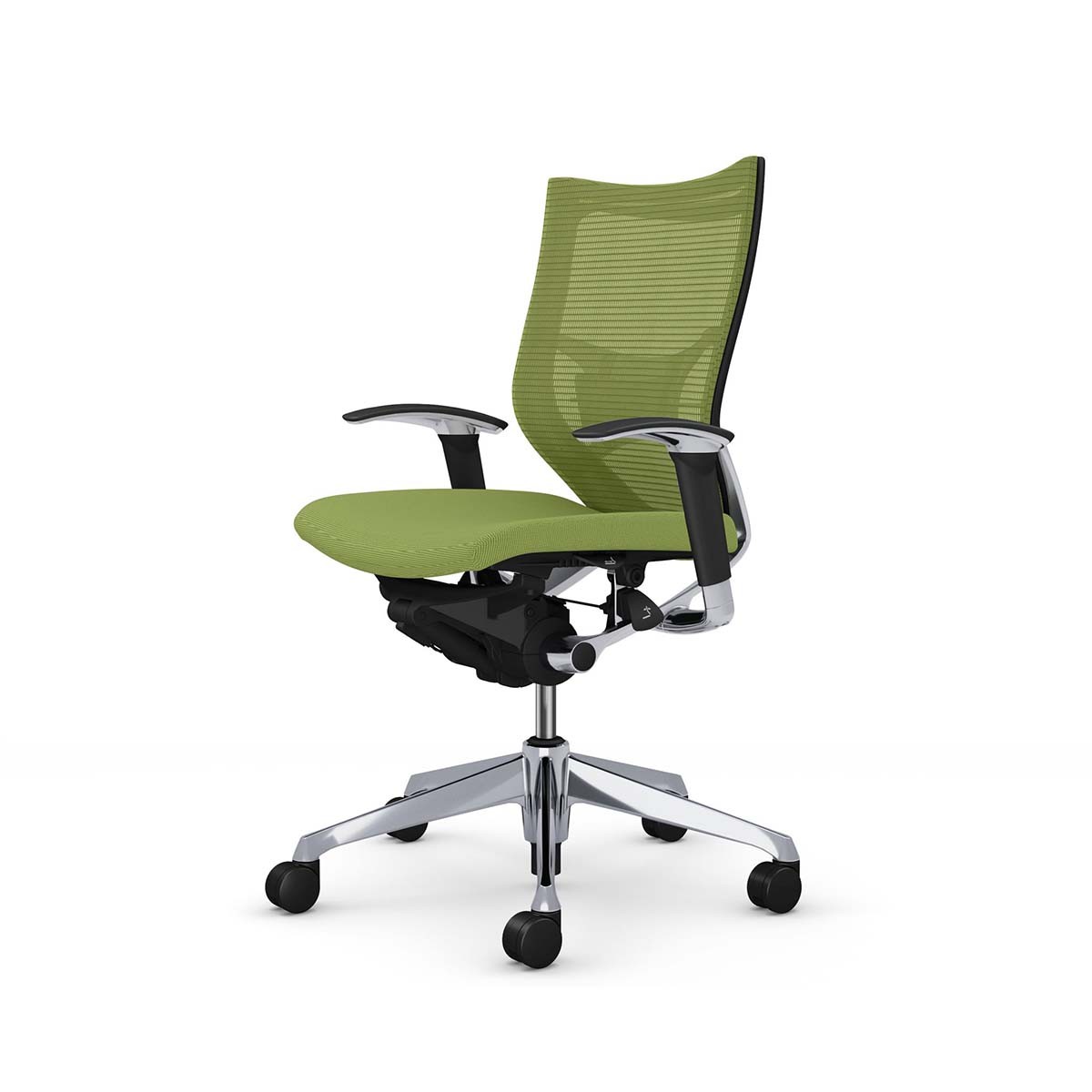 CP83LS-FPC5【送料無料】 | オカムラ Baron通販 - Kagg.jp