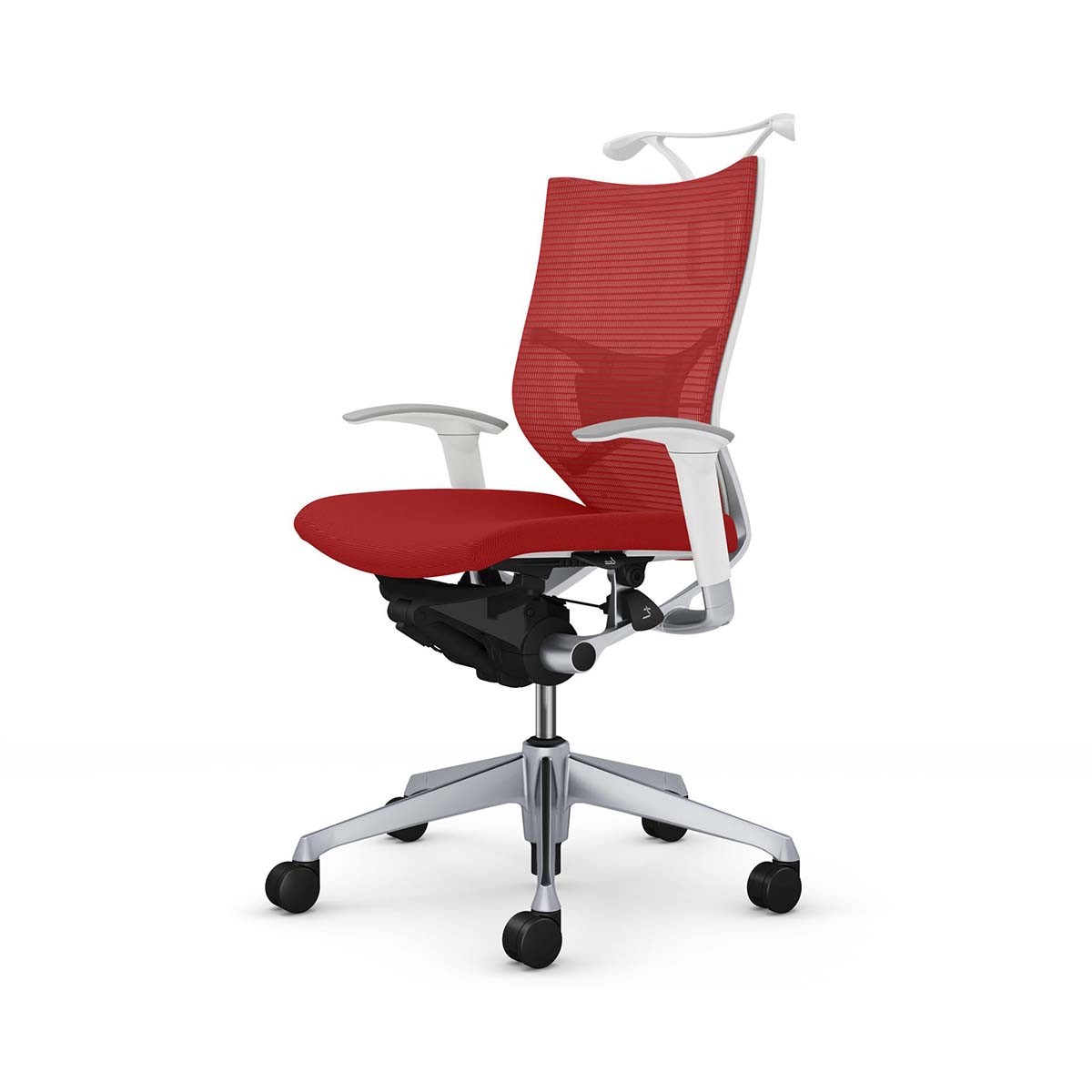 CP84DZ-FPC9【送料無料】 | オカムラ Baron通販 - Kagg.jp