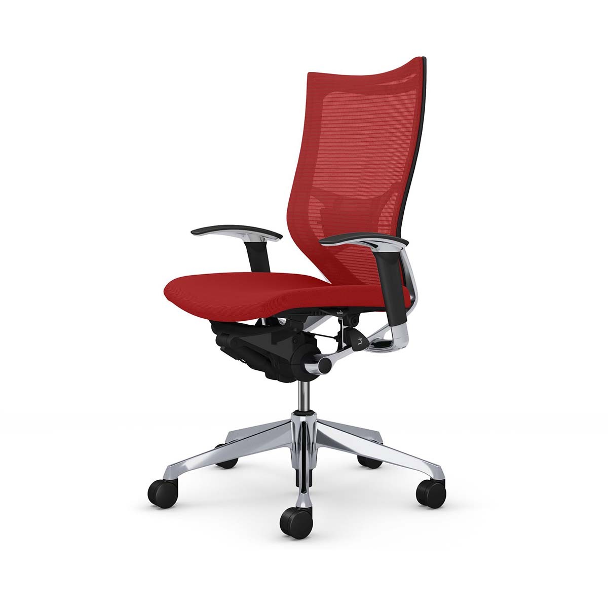 CP85BS-FPC9【送料無料】 | オカムラ Baron通販 - Kagg.jp