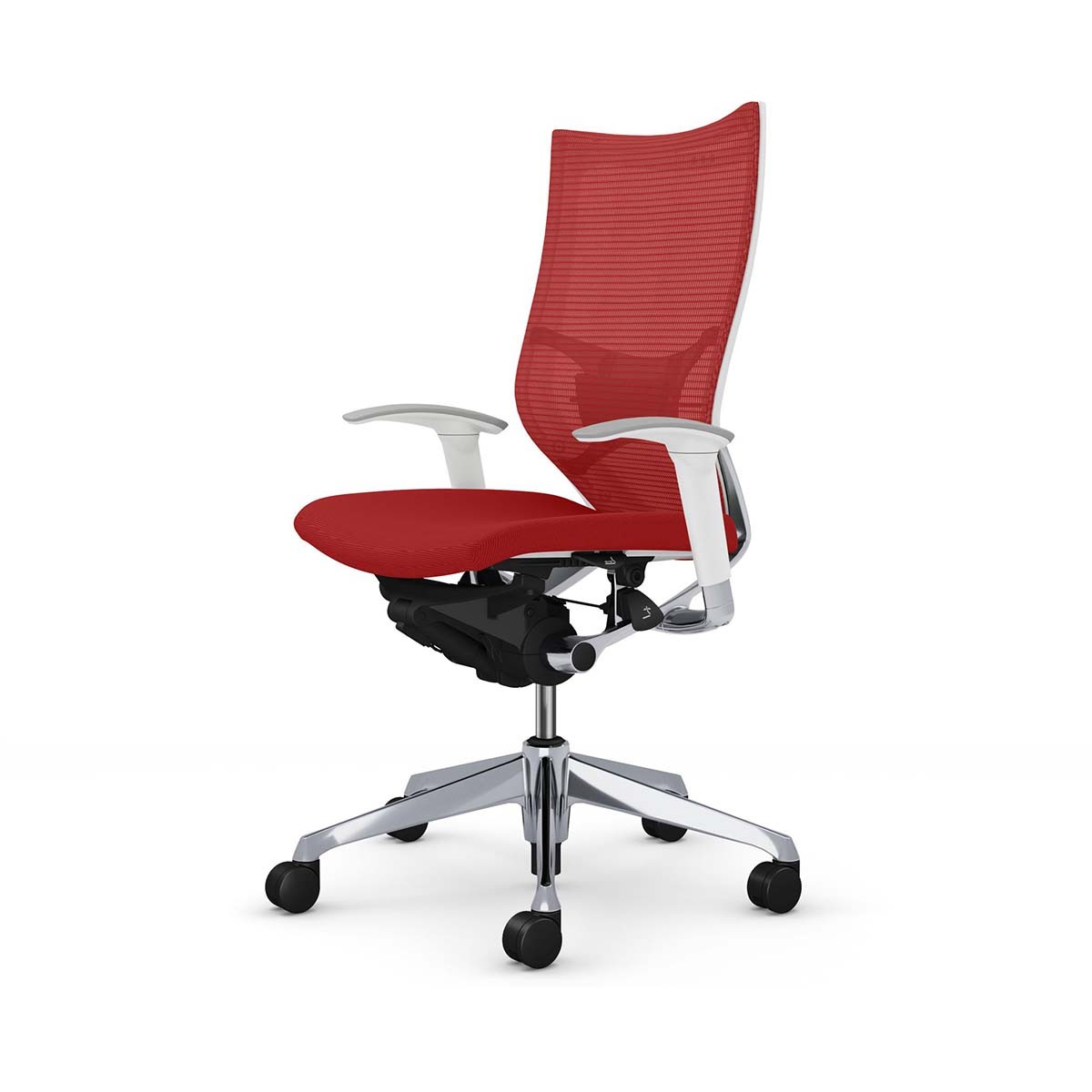 CP85BZ-FPC9【送料無料】 | オカムラ Baron通販 - Kagg.jp