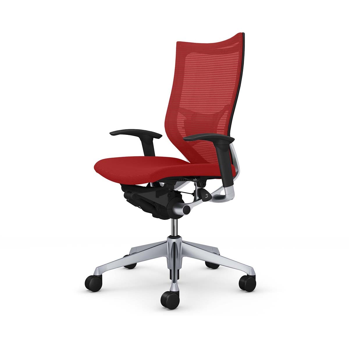 CP85DS-FPC9【送料無料】 | オカムラ Baron通販 - Kagg.jp