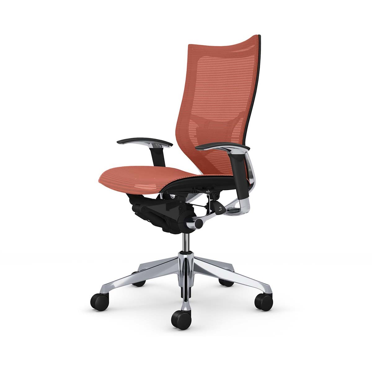 CP85HS-FPH8【送料無料】 | オカムラ Baron通販 - Kagg.jp