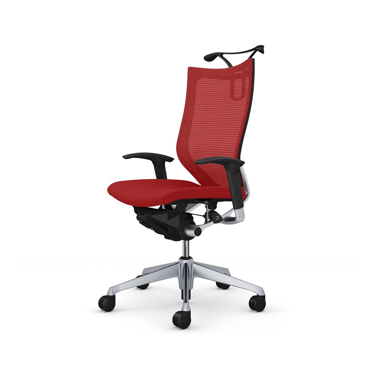 CP86DR-FPC9【送料無料】 | オカムラ Baron通販 - Kagg.jp