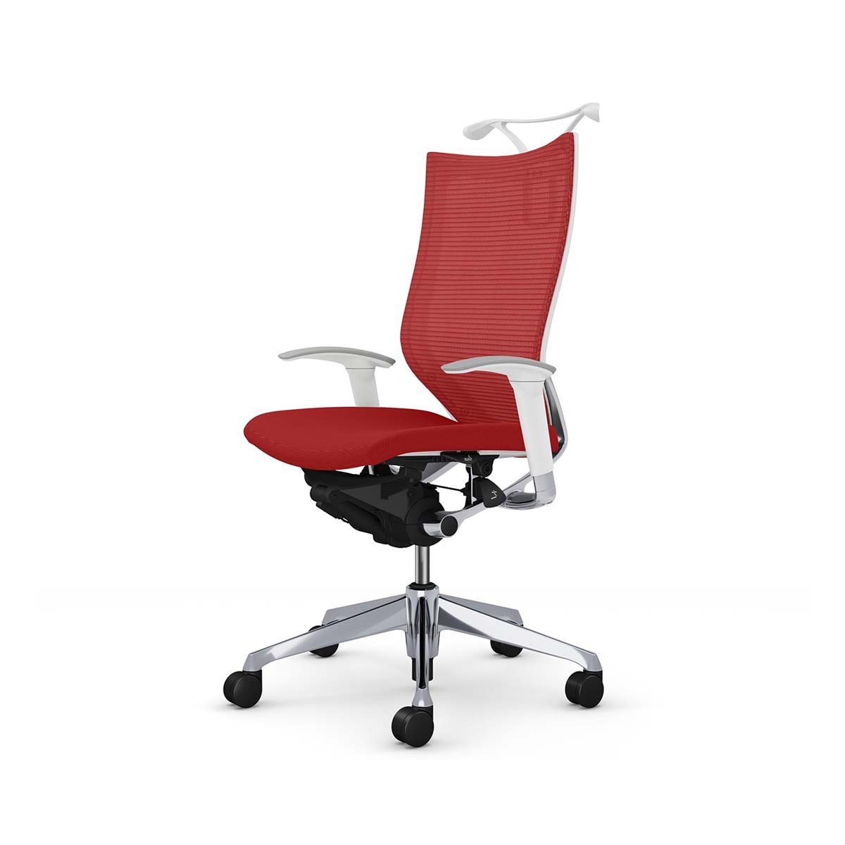 CP86LW-FPC9【送料無料】 | オカムラ Baron通販 - Kagg.jp