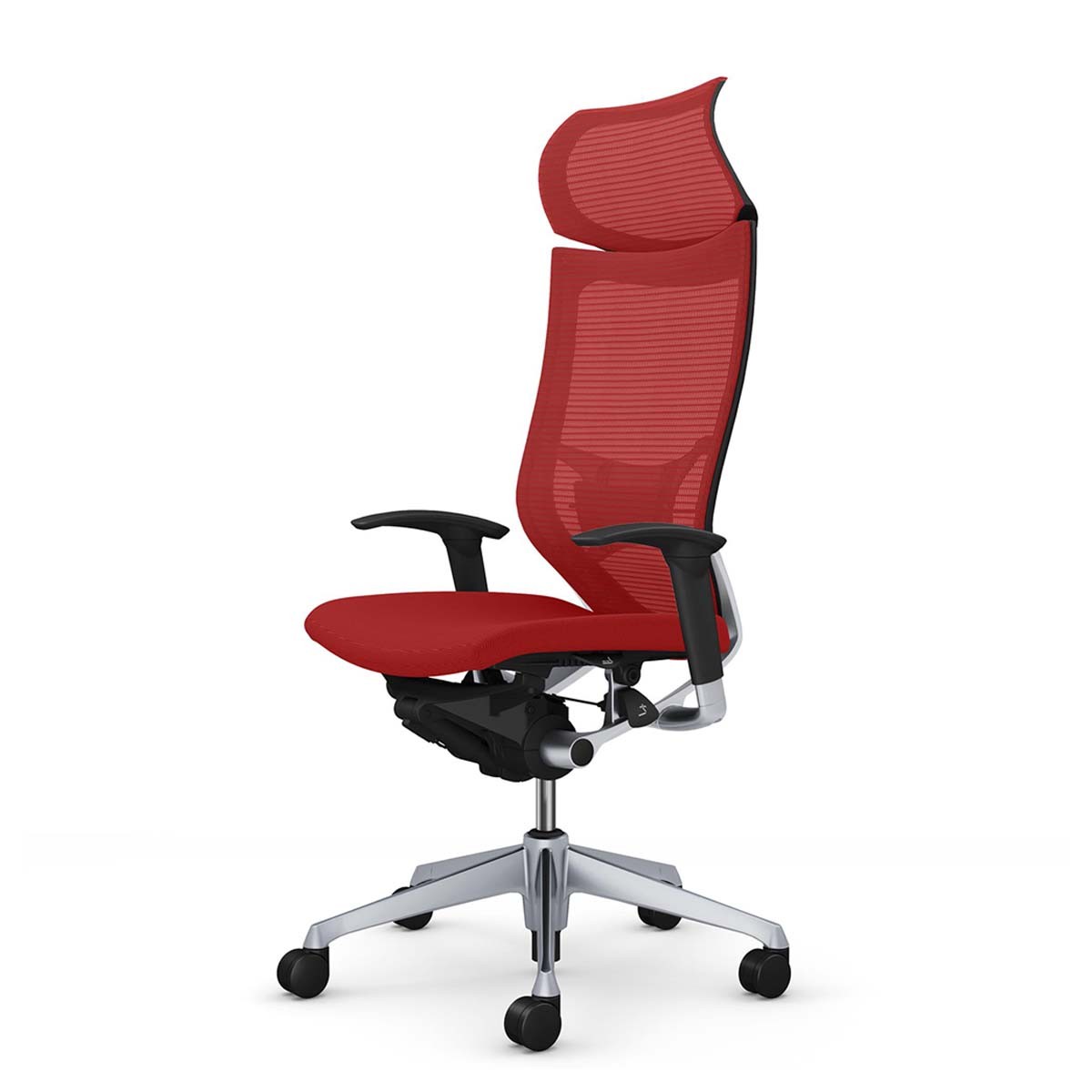 CP87NS-FPC9【送料無料】 | オカムラ Baron通販 - Kagg.jp