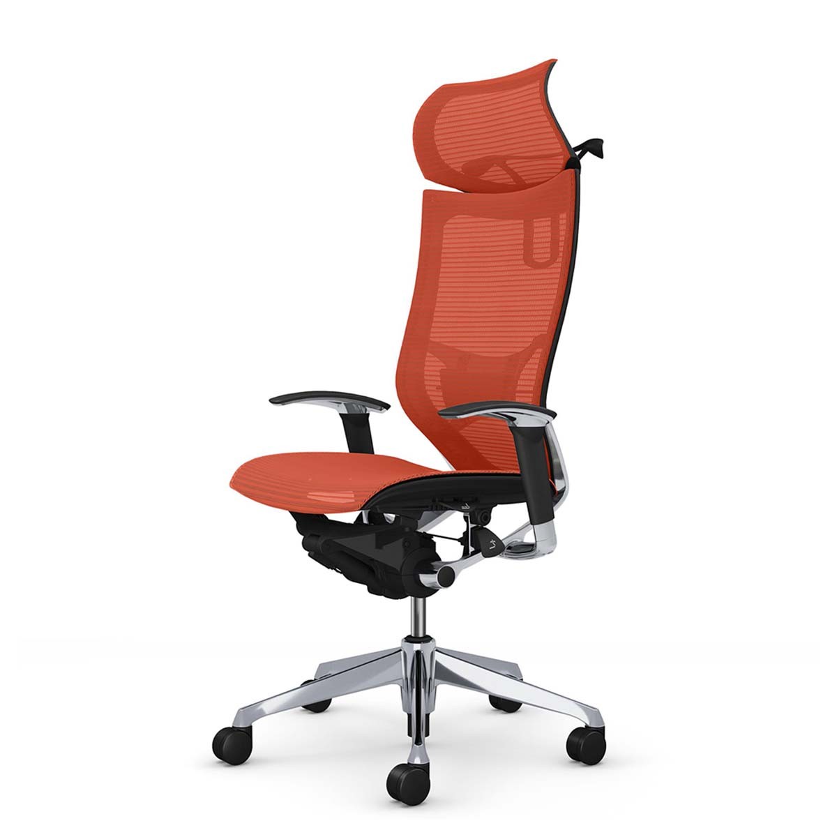 CP88HS-FPH8【送料無料】 | オカムラ Baron通販 - Kagg.jp