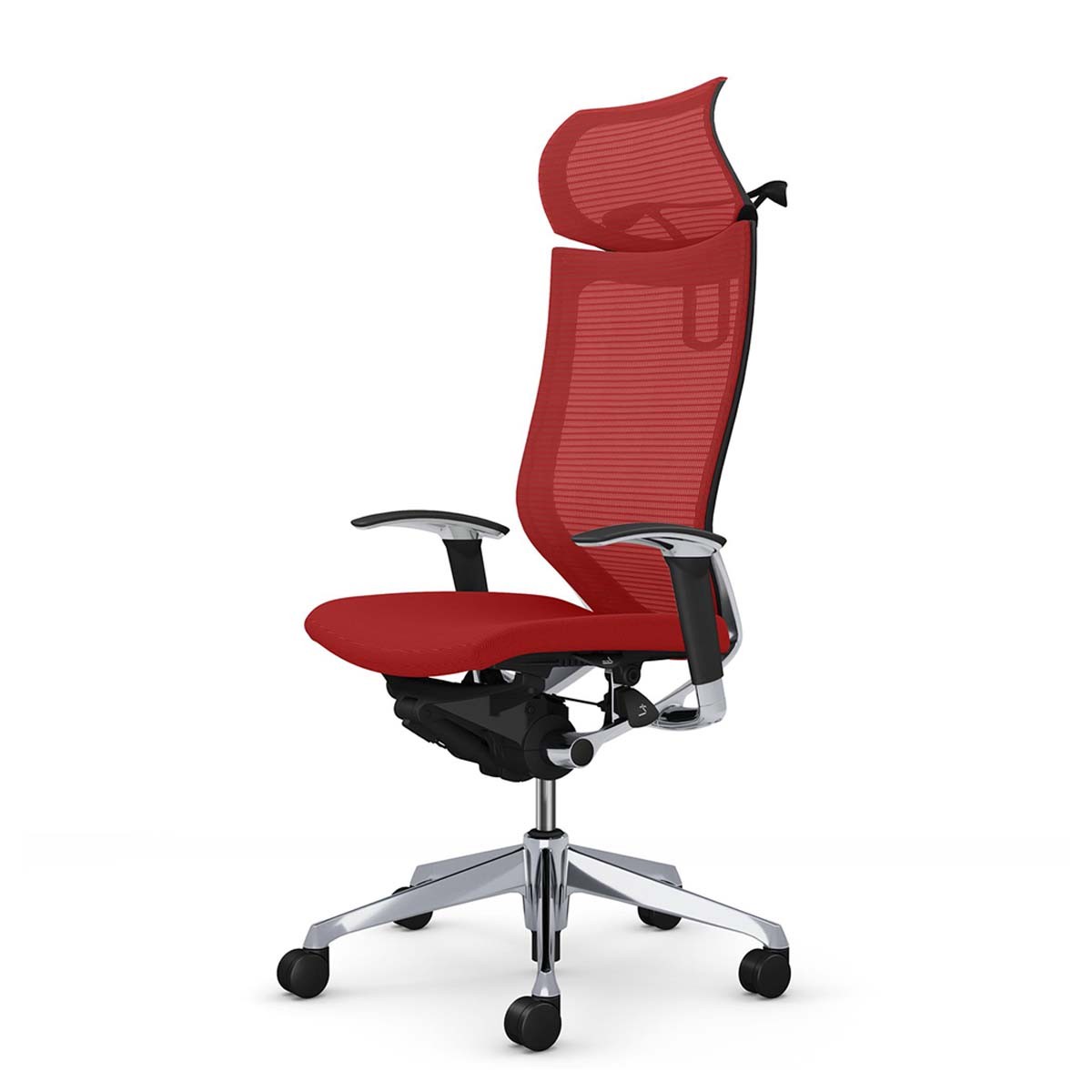 CP88LR-FPC9【送料無料】 | オカムラ Baron通販 - Kagg.jp