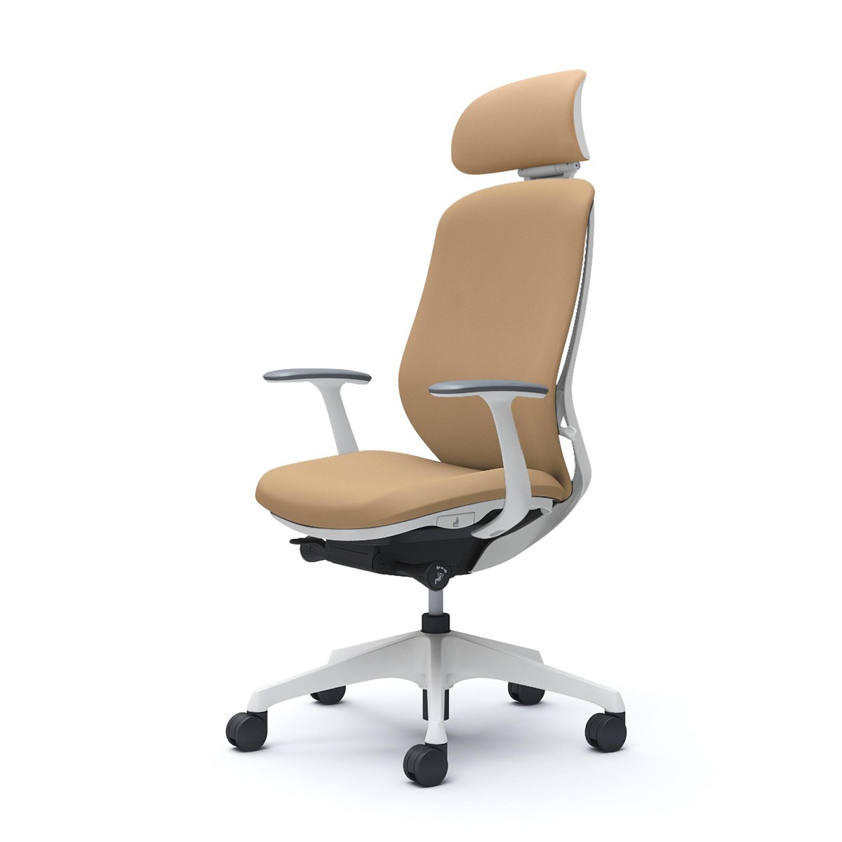 C64GXW-FSF7【送料無料】 | オカムラ Sylphy通販 - Kagg.jp