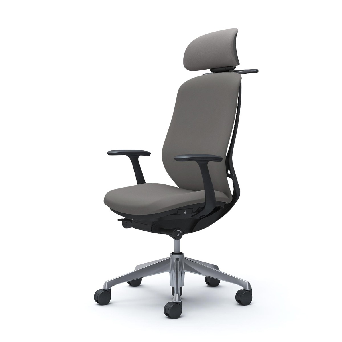 C64HBR-FSG2【送料無料】 | オカムラ Sylphy通販 - Kagg.jp