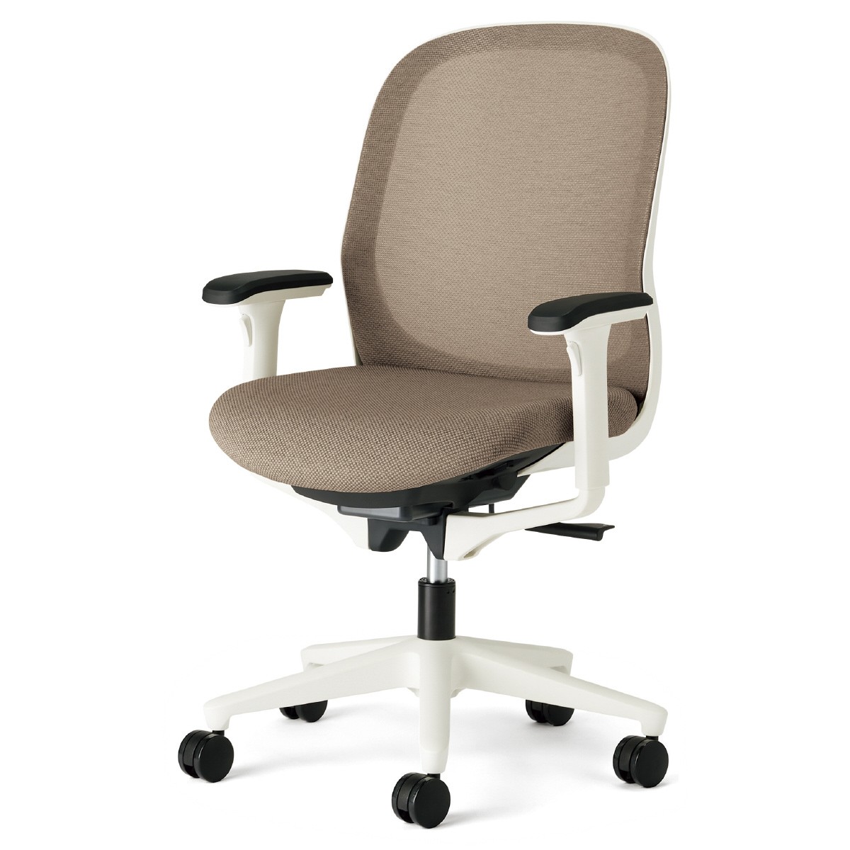 KD-FT50MKL-UC 658-705【送料無料】 | プラス Fita2通販 - Kagg.jp