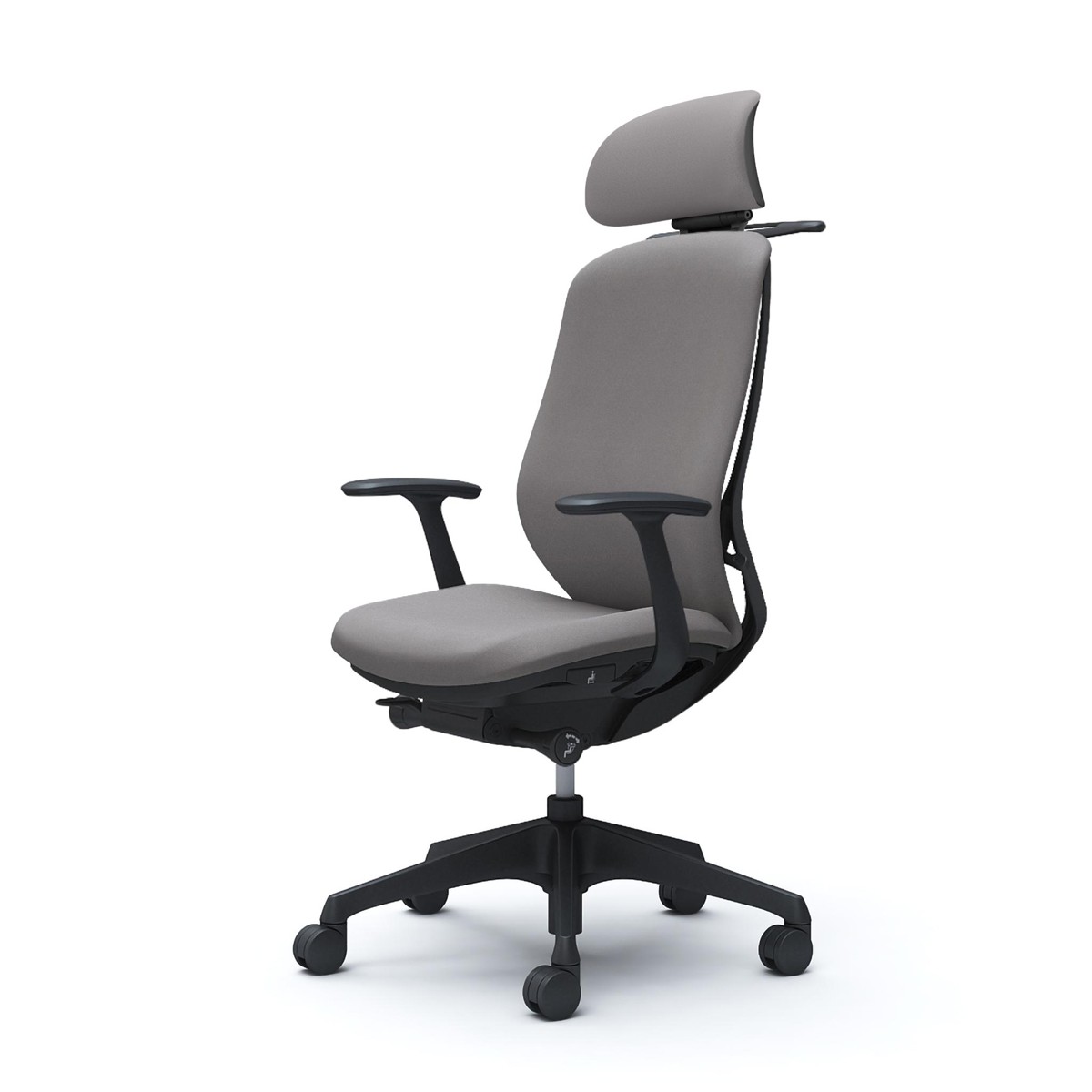 C64HZR-FXW1【送料無料】 | オカムラ Sylphy通販 - Kagg.jp