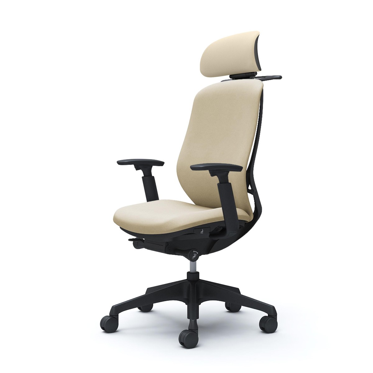 C68HZR-FXW2【送料無料】 | オカムラ Sylphy通販 - Kagg.jp