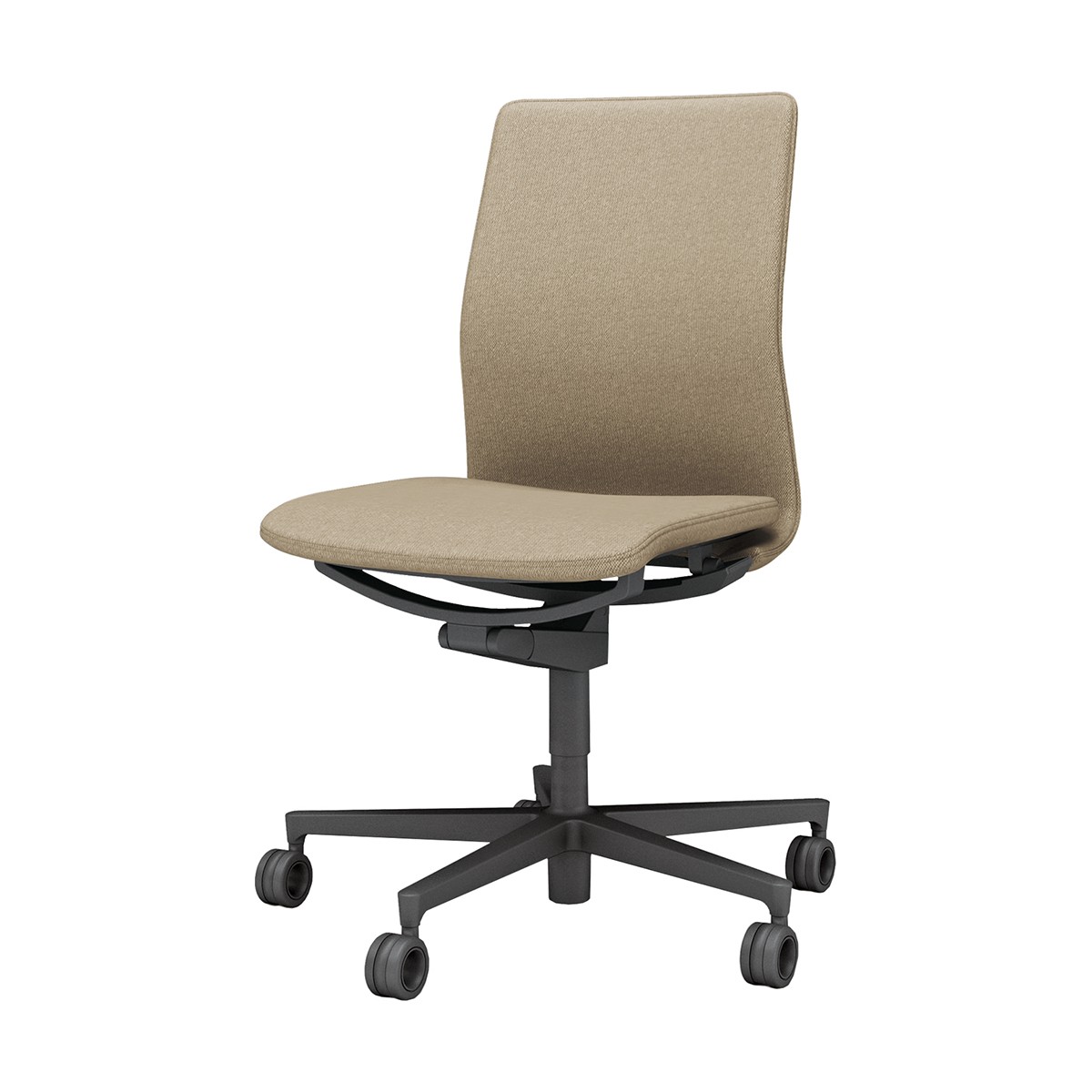 C01-B101CU-B1K1K4【送料無料】 | コクヨ FABRE通販 - Kagg.jp