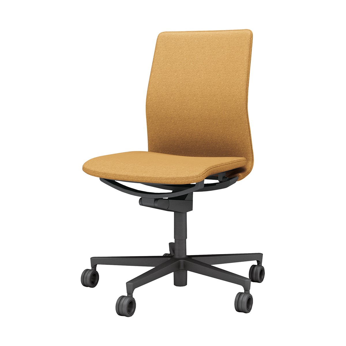 C01-B101CU-B43434【送料無料】 | コクヨ FABRE通販 - Kagg.jp