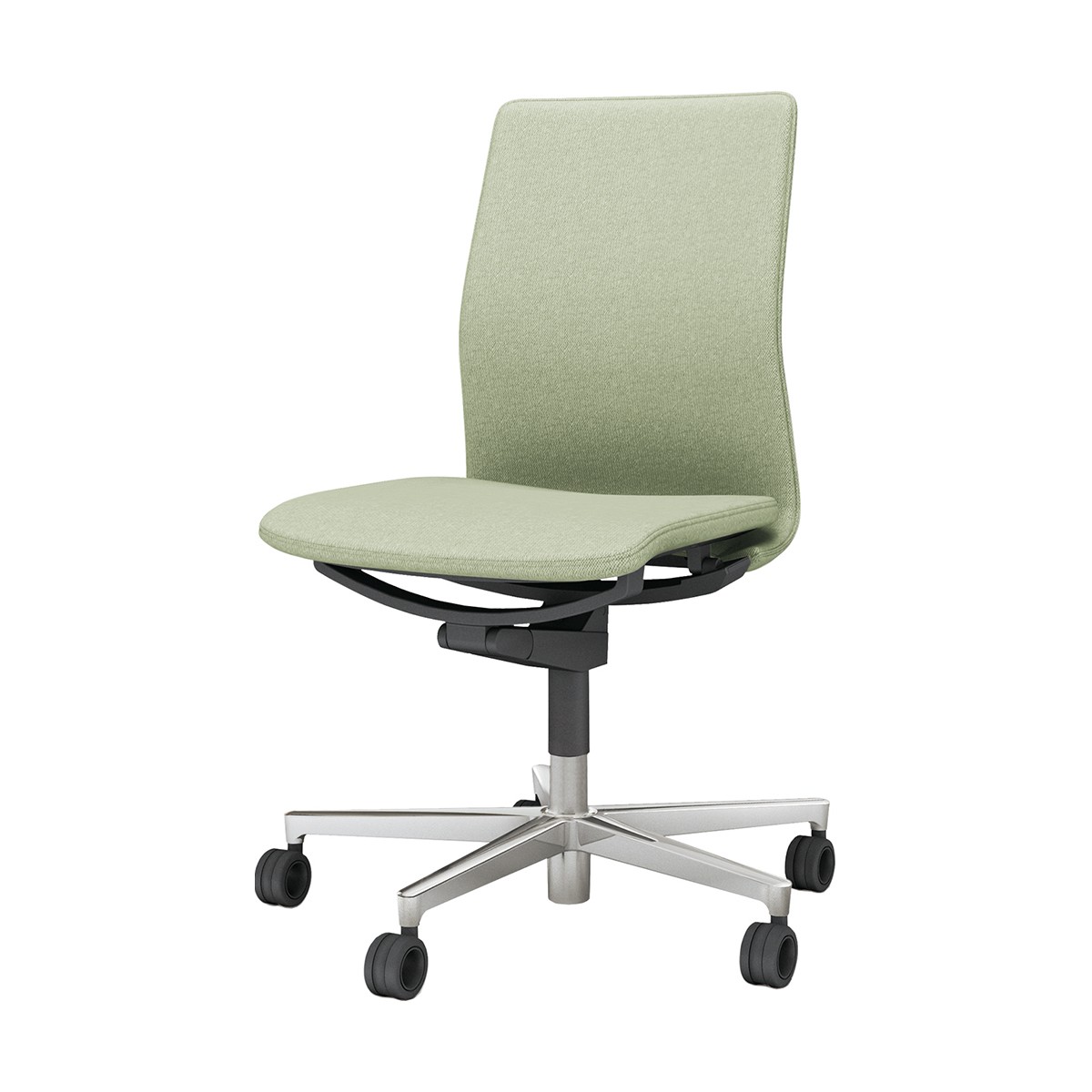 C01-P101CU-BV1V13【送料無料】 | コクヨ FABRE通販 - Kagg.jp